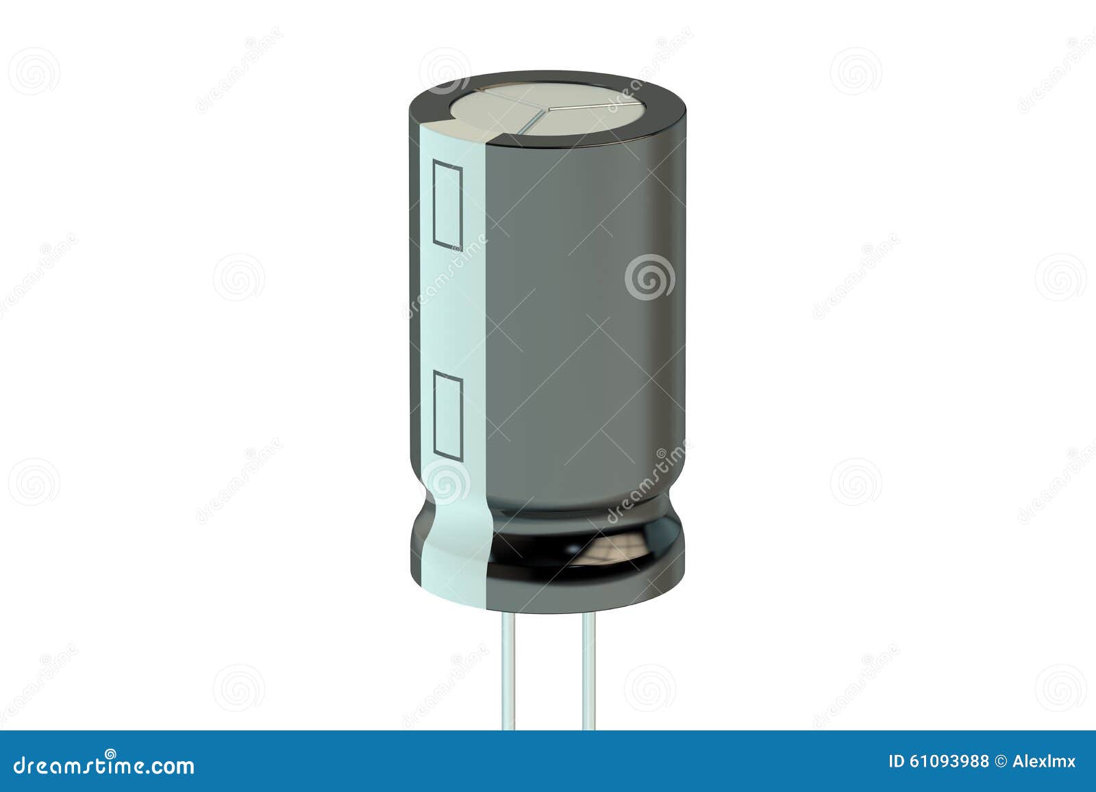 3d Capacitor Stock Illustrations – 964 3d Capacitor Stock Illustrations ...