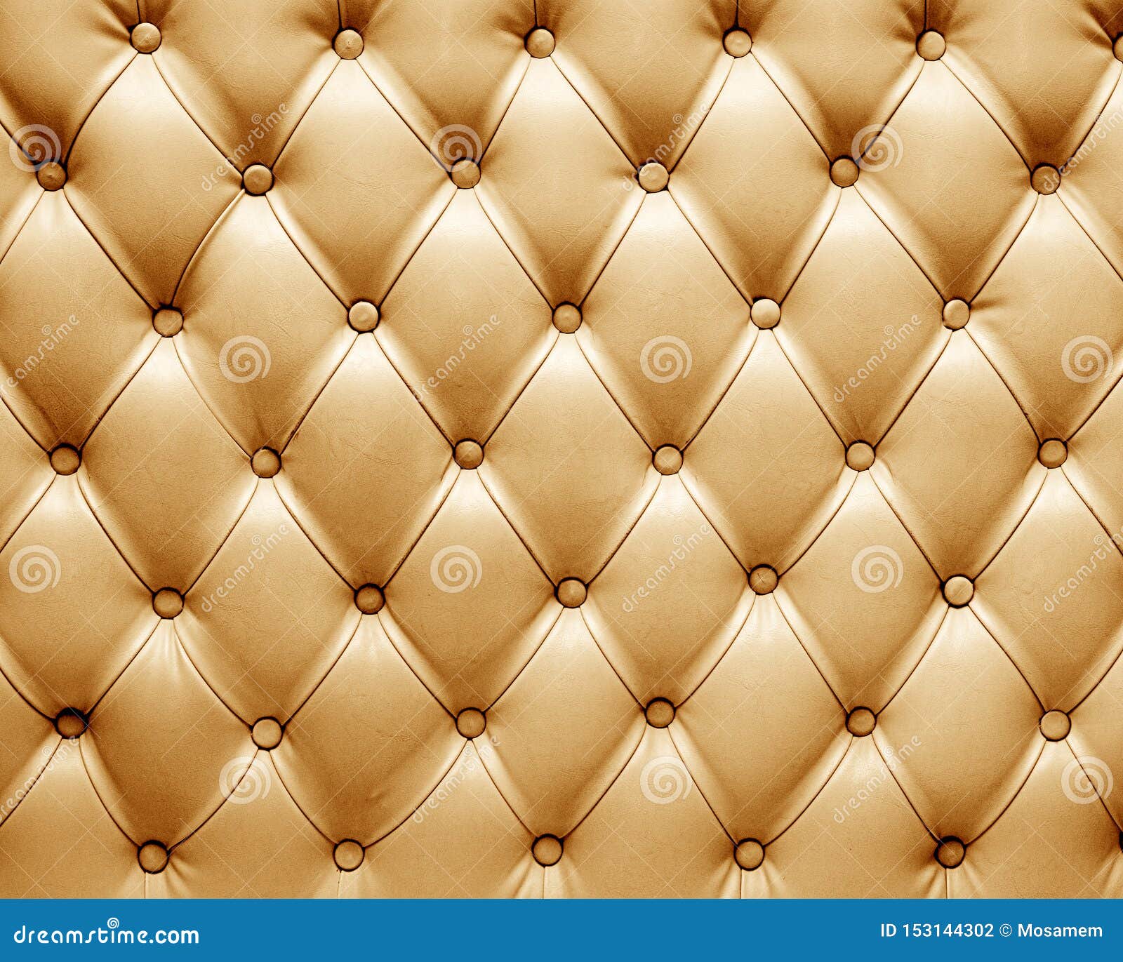 3d Capitone Leather Background Checkered Soft Fabric Textile Coach ...