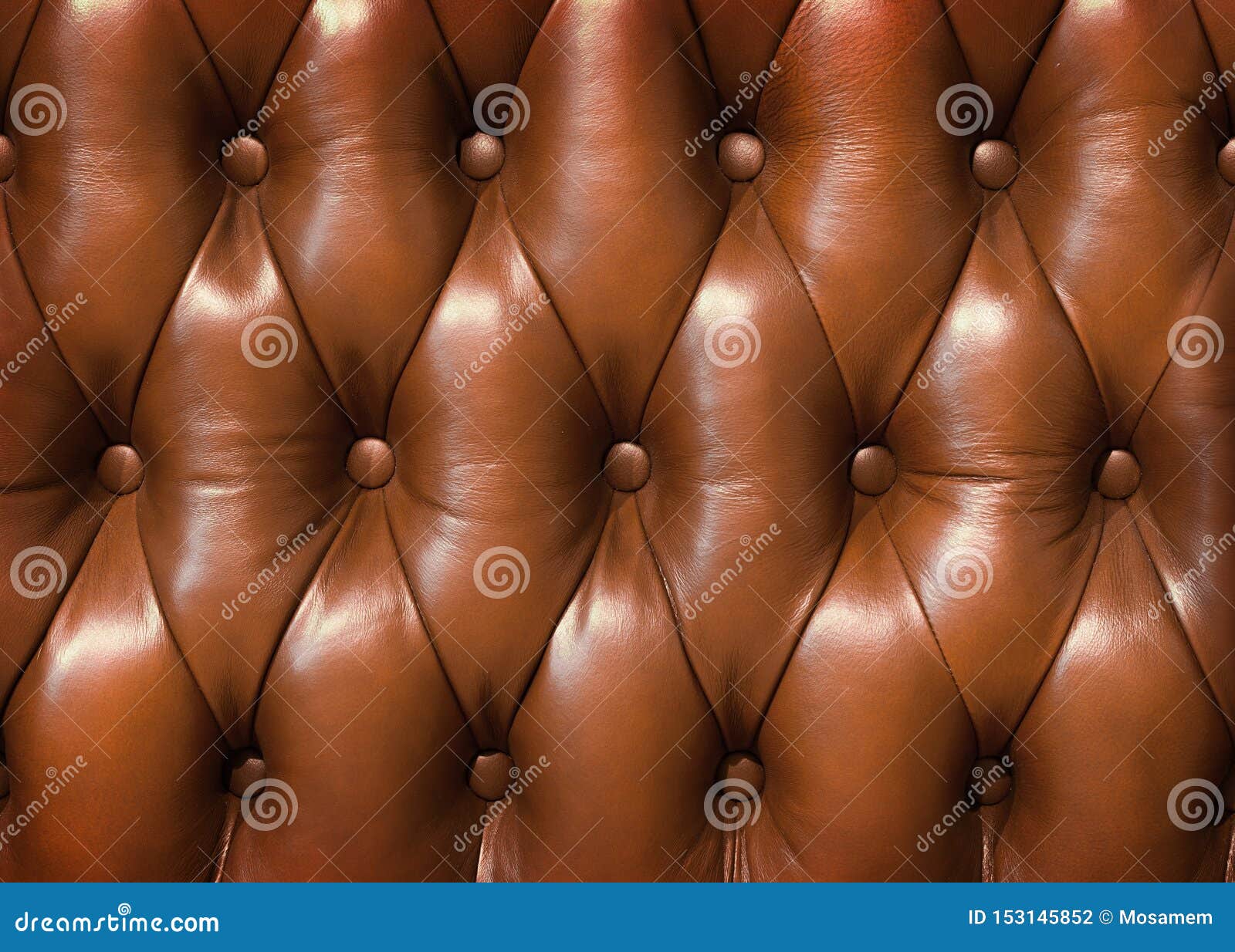 3d Capitone Leather Background Checkered Soft Fabric Textile Coach ...