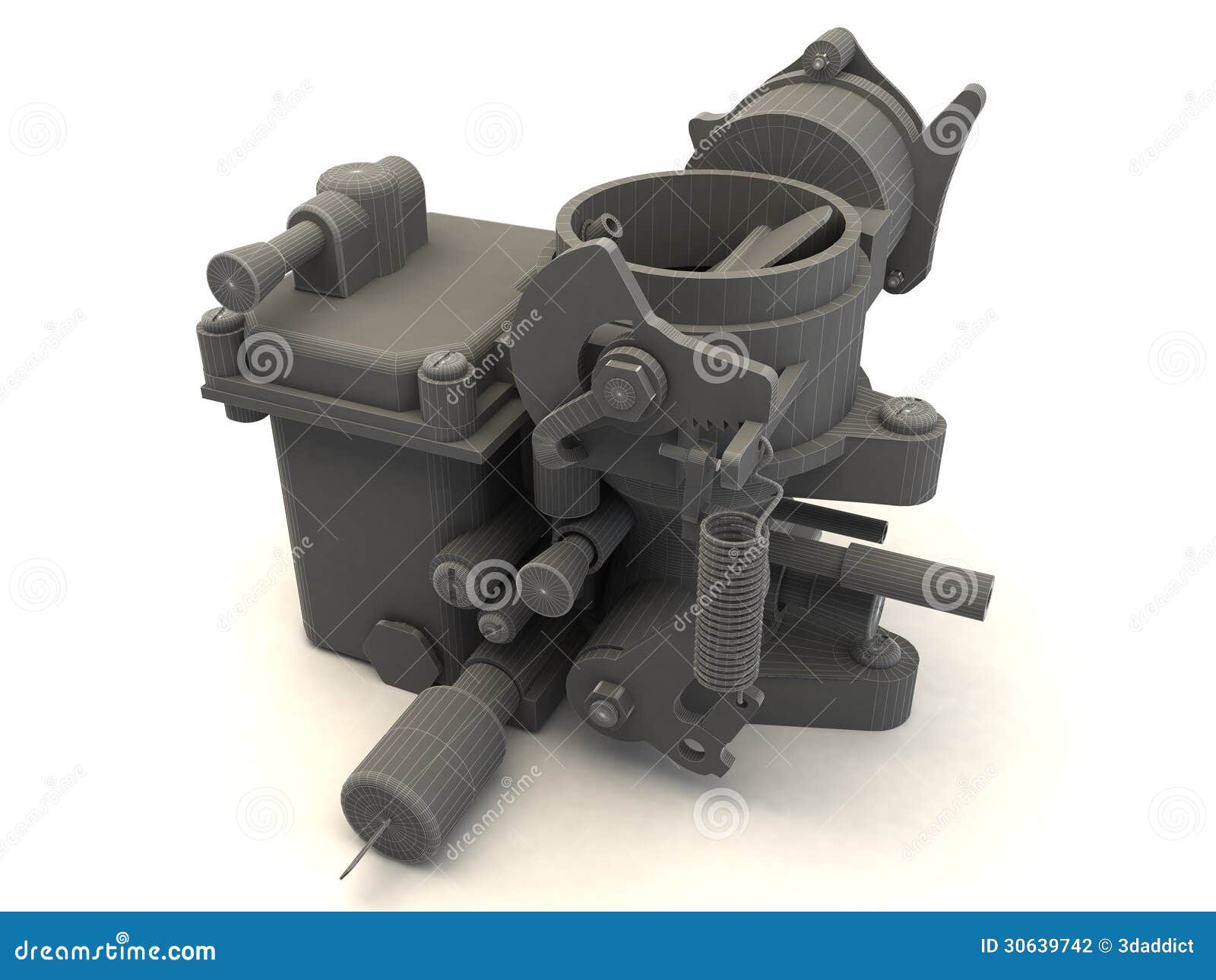 Carburetor Cartoons, Illustrations & Vector Stock Images - 676 Pictures ...