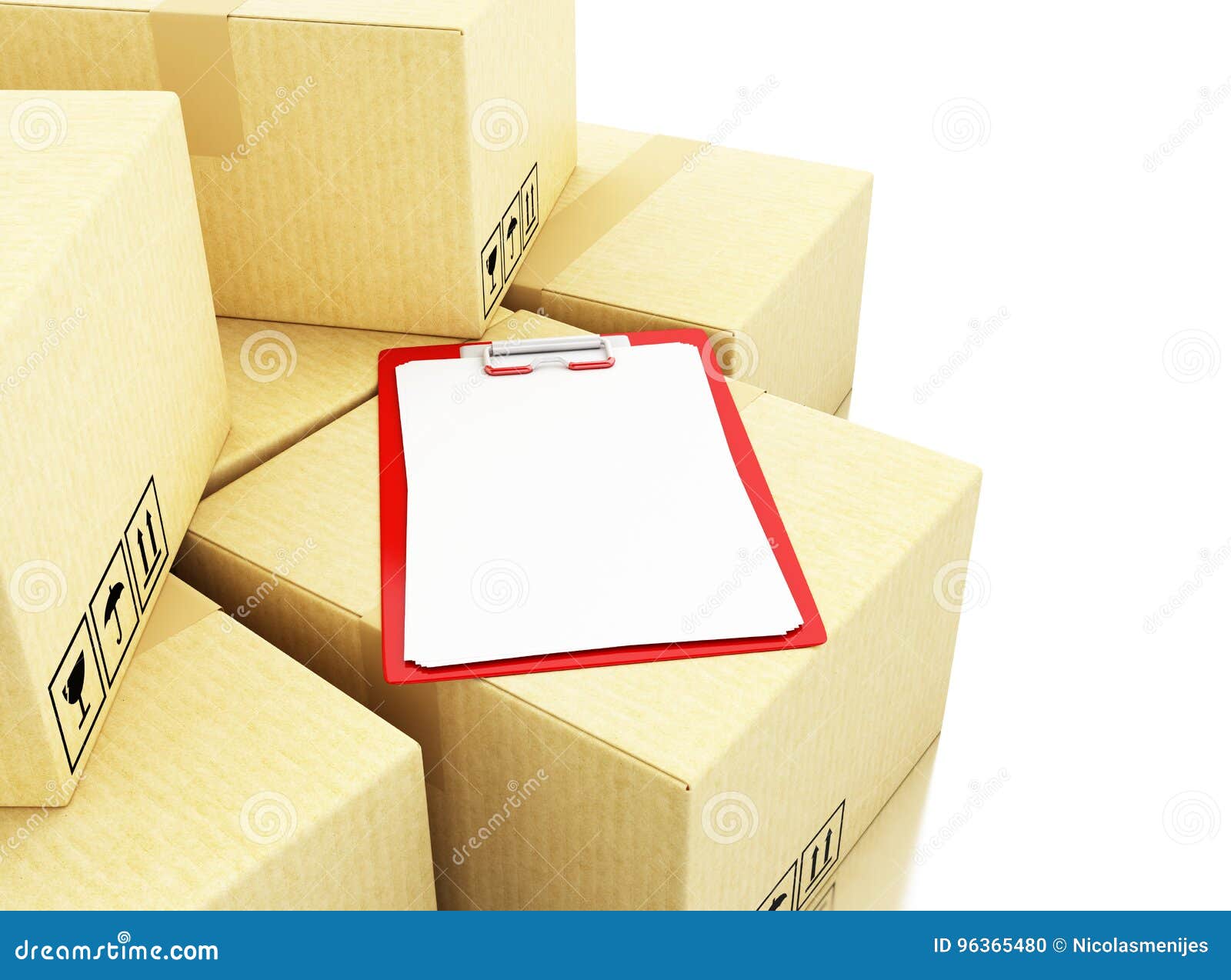 Chek List Thin Line Icon. Clipboard Vector Illustration Isolated On ... Chek List Thin Line Icon. Clipboard Vector Illustration Isolated On ...