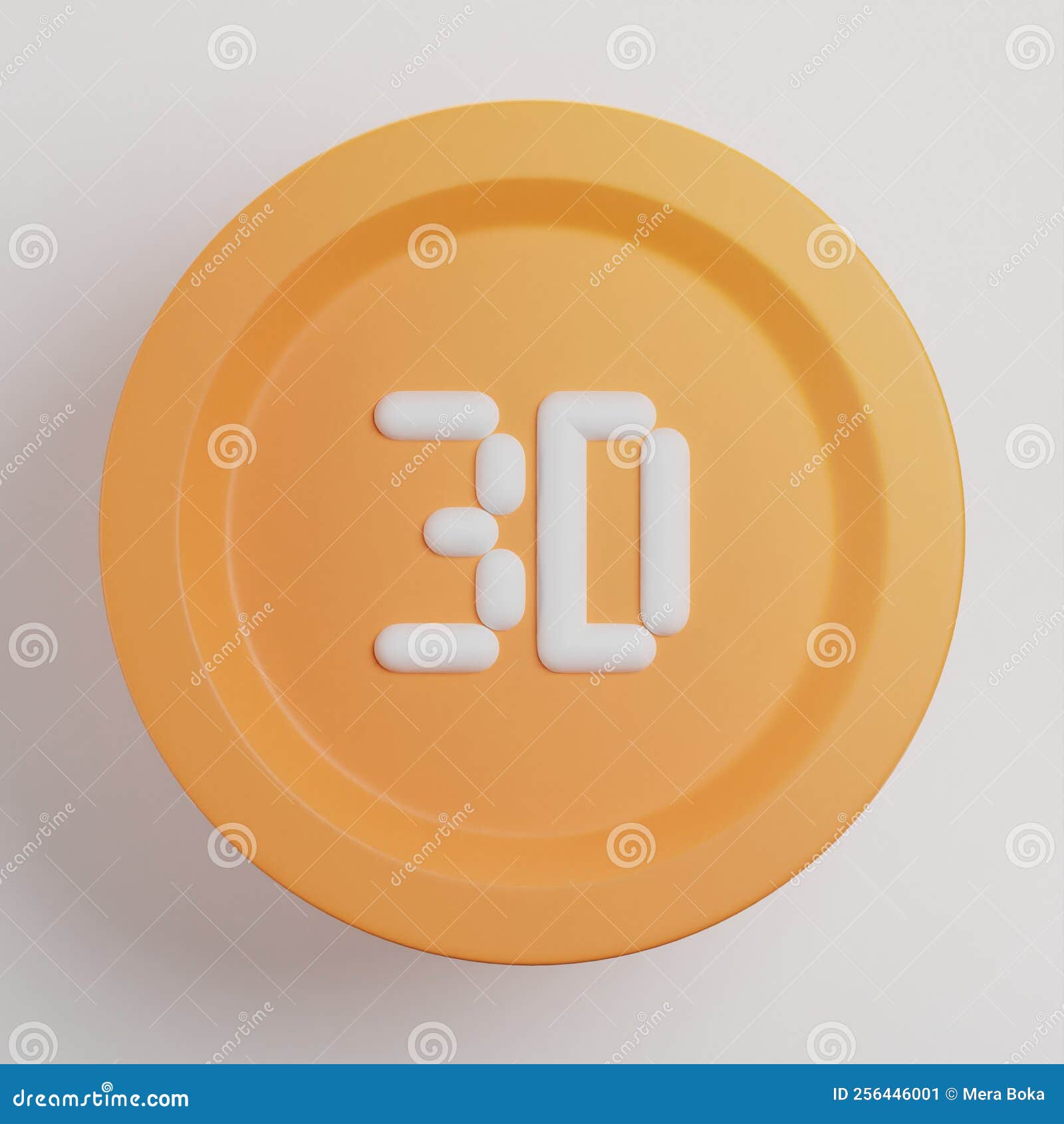 Yellow Game Icons Buttons Icons, Interface, Ui Cartoon Vector ... Yellow Game Icons Buttons Icons, Interface, Ui Cartoon Vector ...