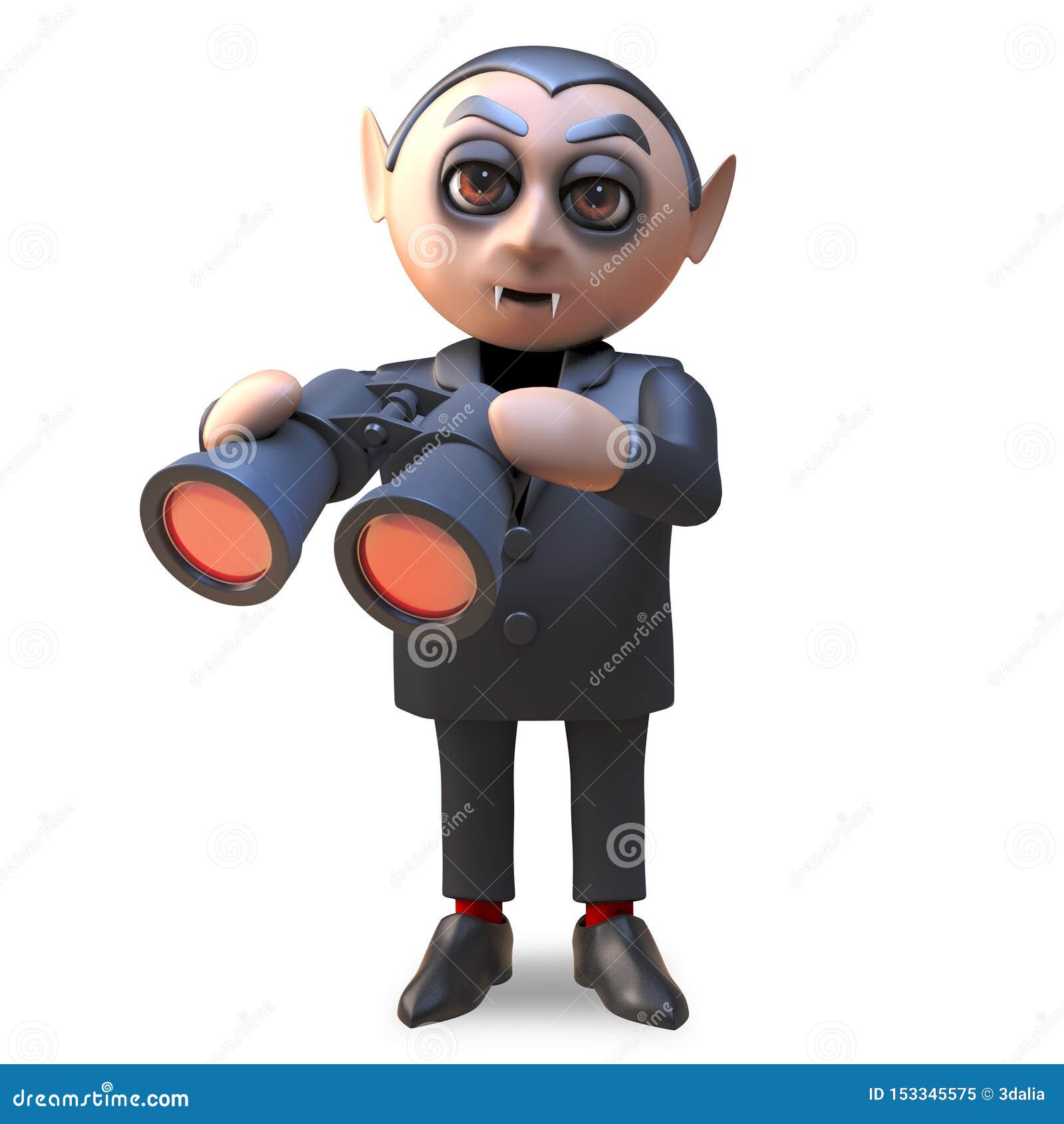 Nosey Cartoons, Illustrations & Vector Stock Images - 77 Pictures to ...