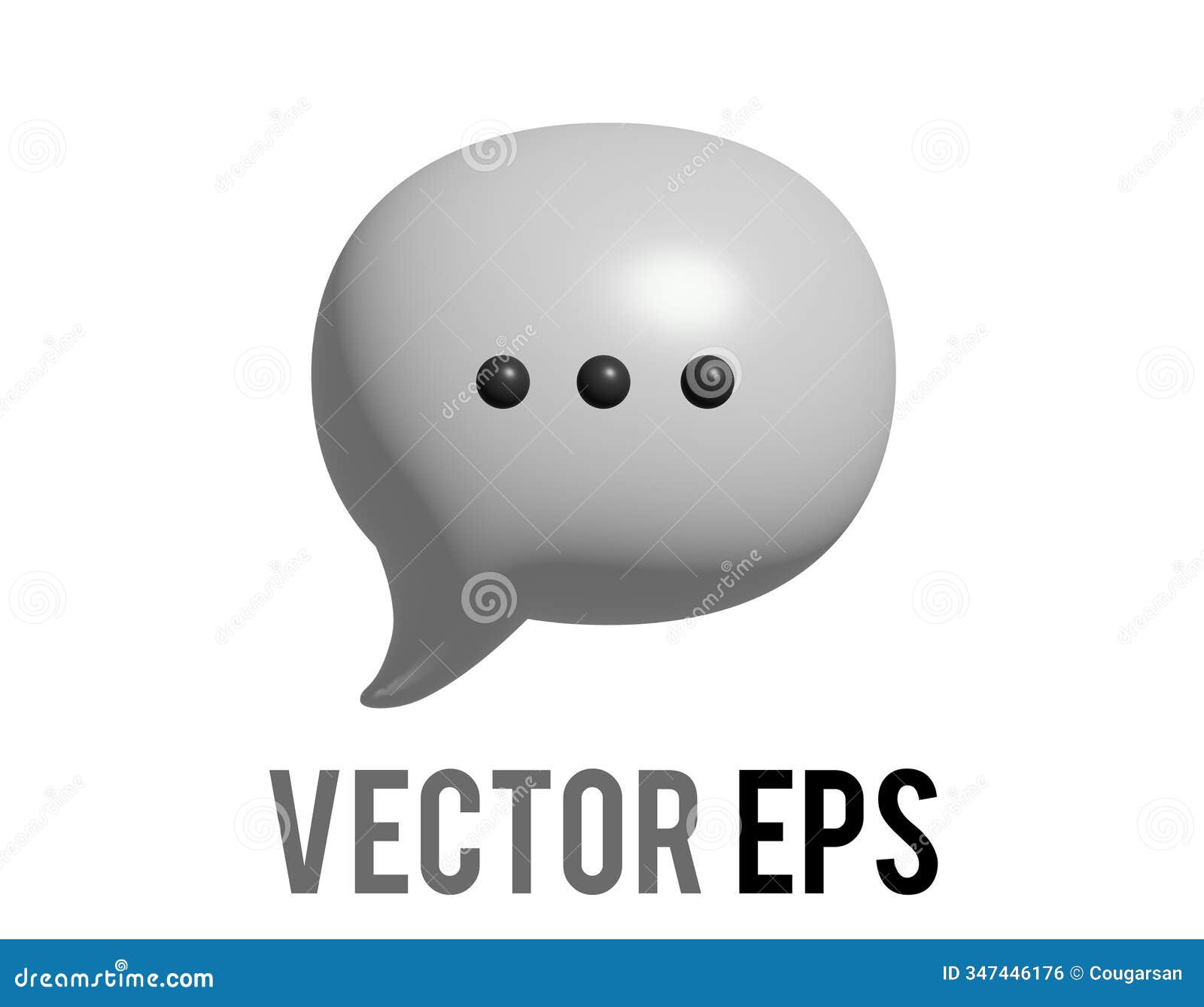 A Spoken Word Performance With Disjointed And Repetitive Phrases ...