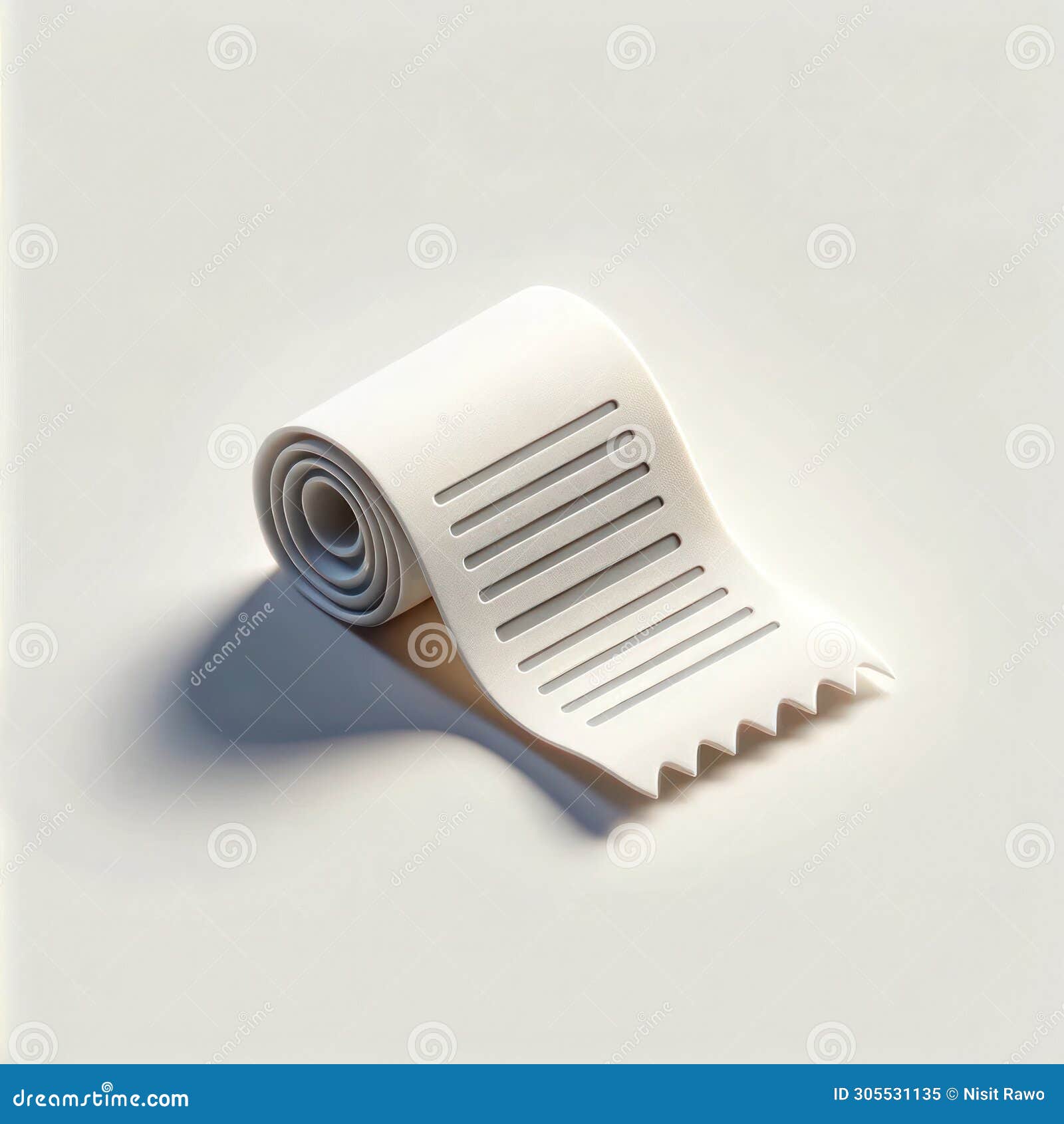 Simple Receipt For Making A Spider With Fresh Vegetables Stock Image ...