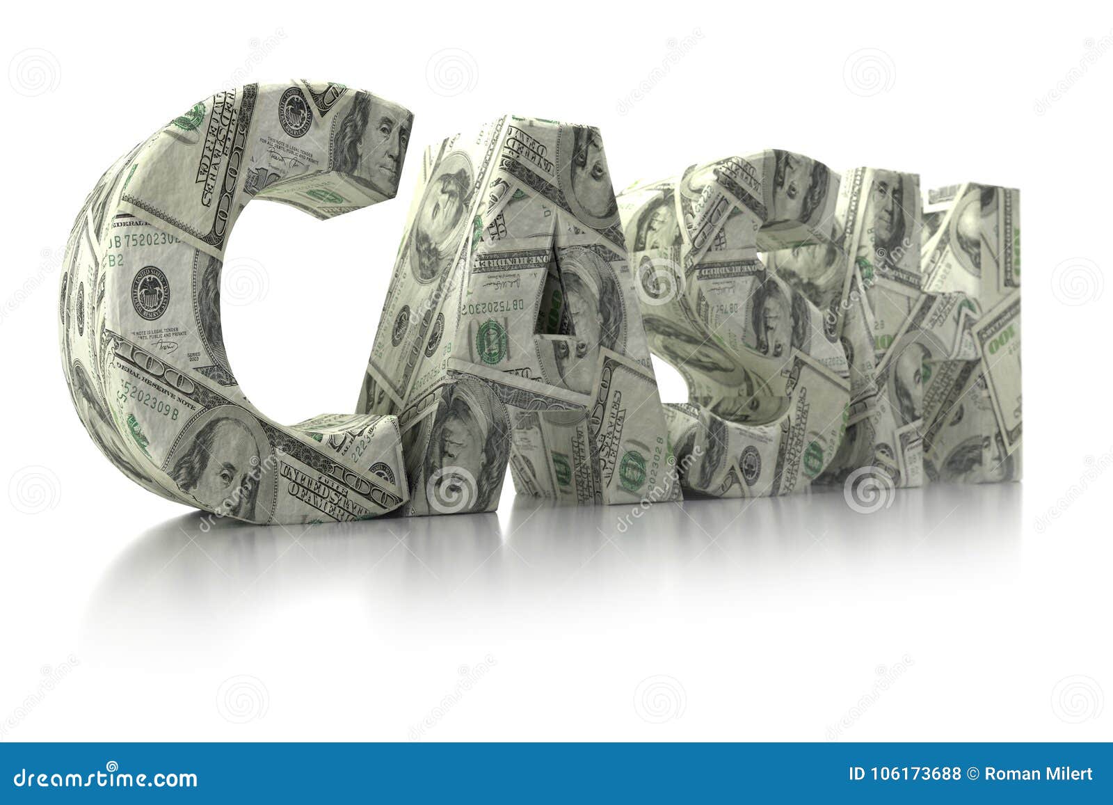 Cash Word Stock Illustrations – 13,157 Cash Word Stock Illustrations ...