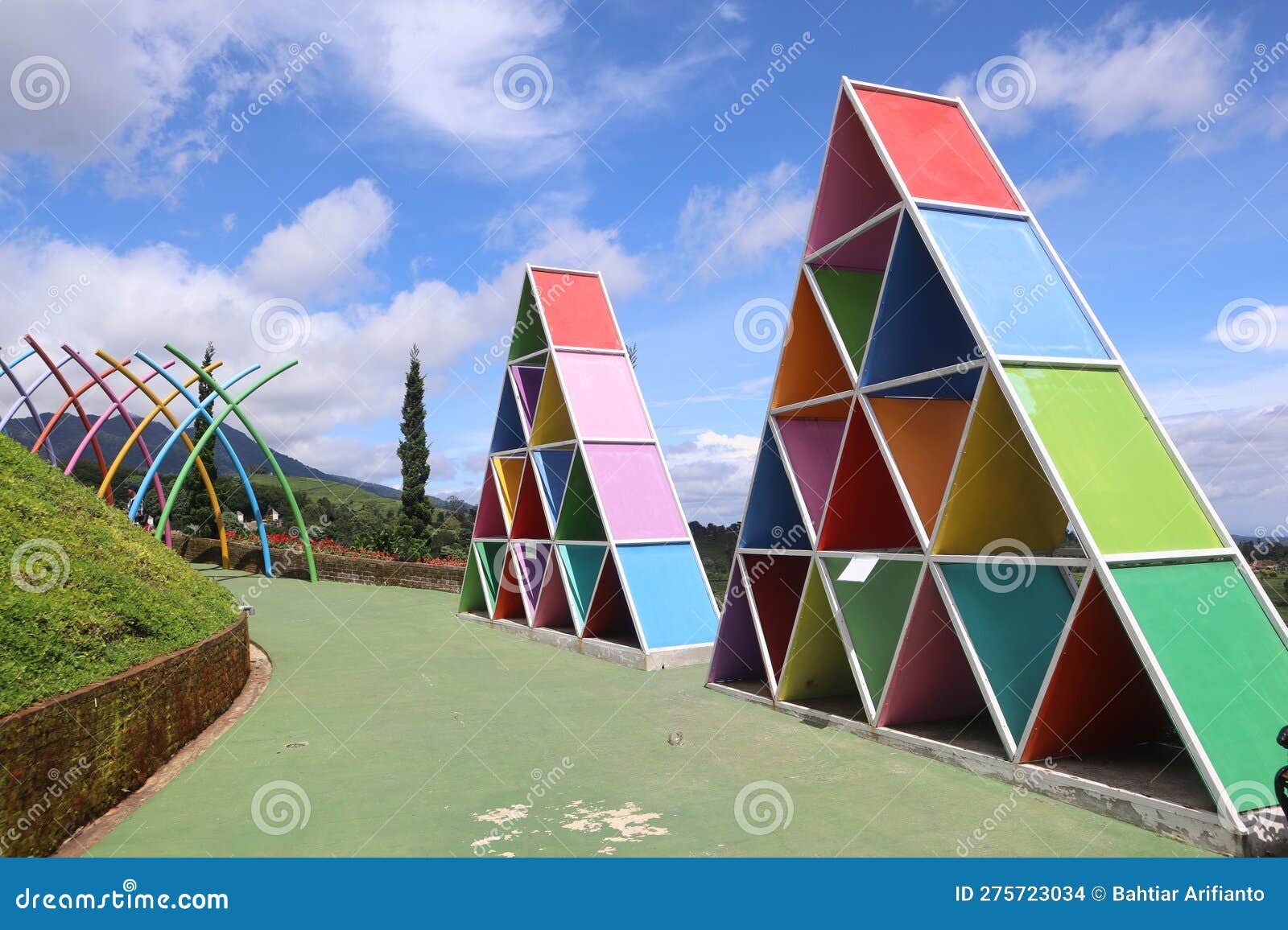D Castelo Tourism Facilities Editorial Stock Image - Image of java ... D Castelo Tourism Facilities Editorial Stock Image - Image of java ...