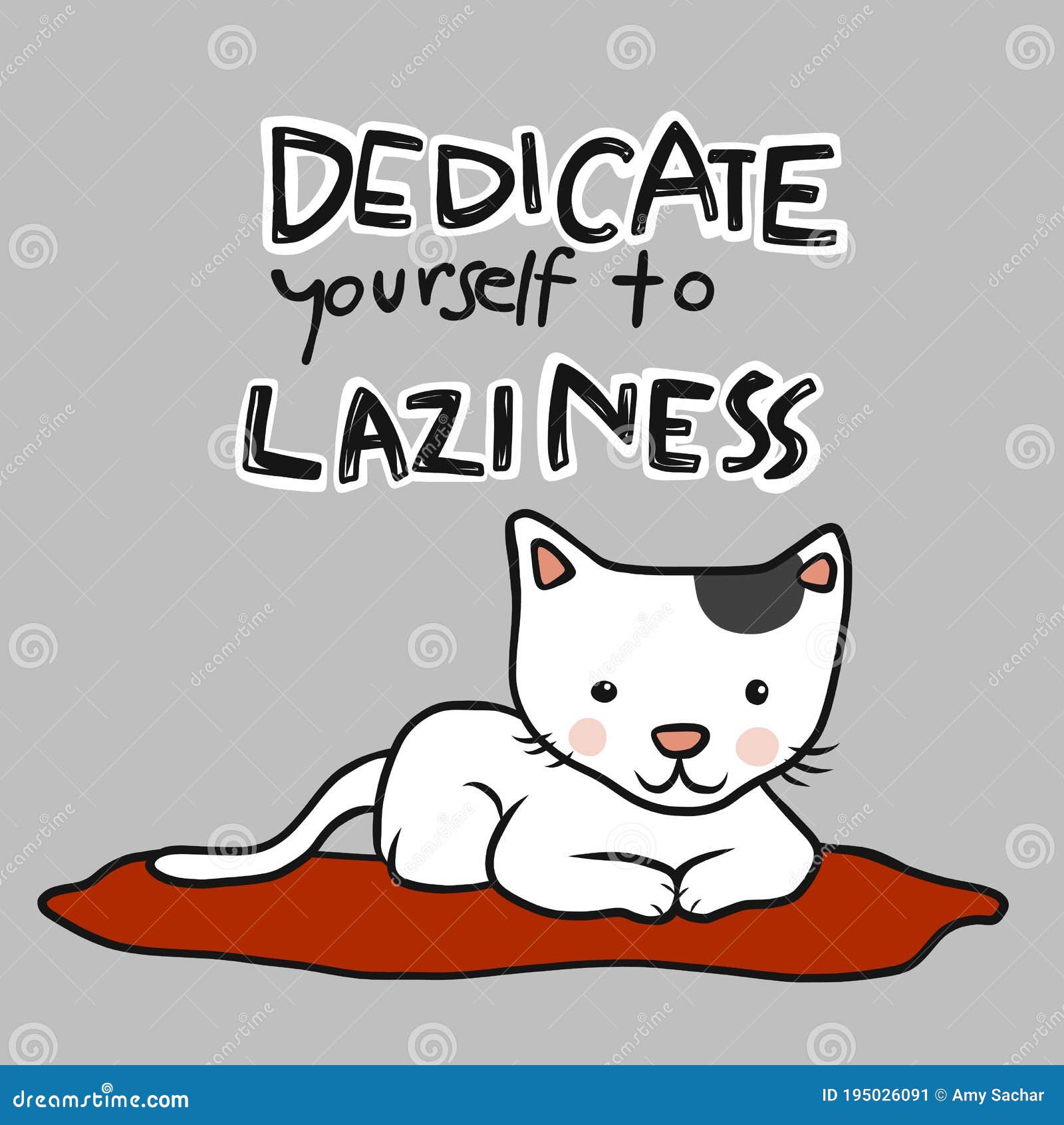 Dedicate Cartoons, Illustrations & Vector Stock Images - 880 Pictures ...