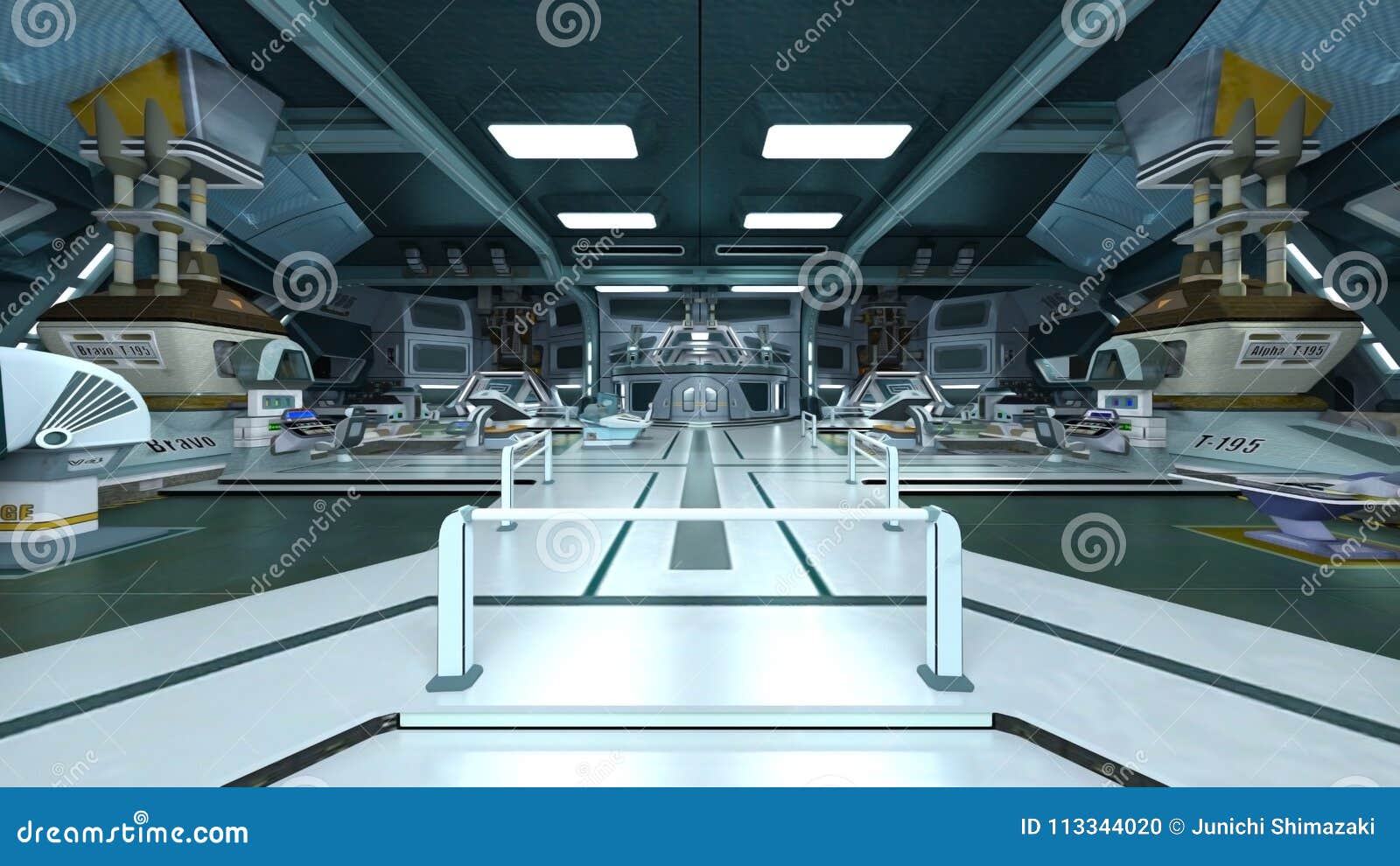 Control room stock photo. Image of exploration, heavenly - 113344020