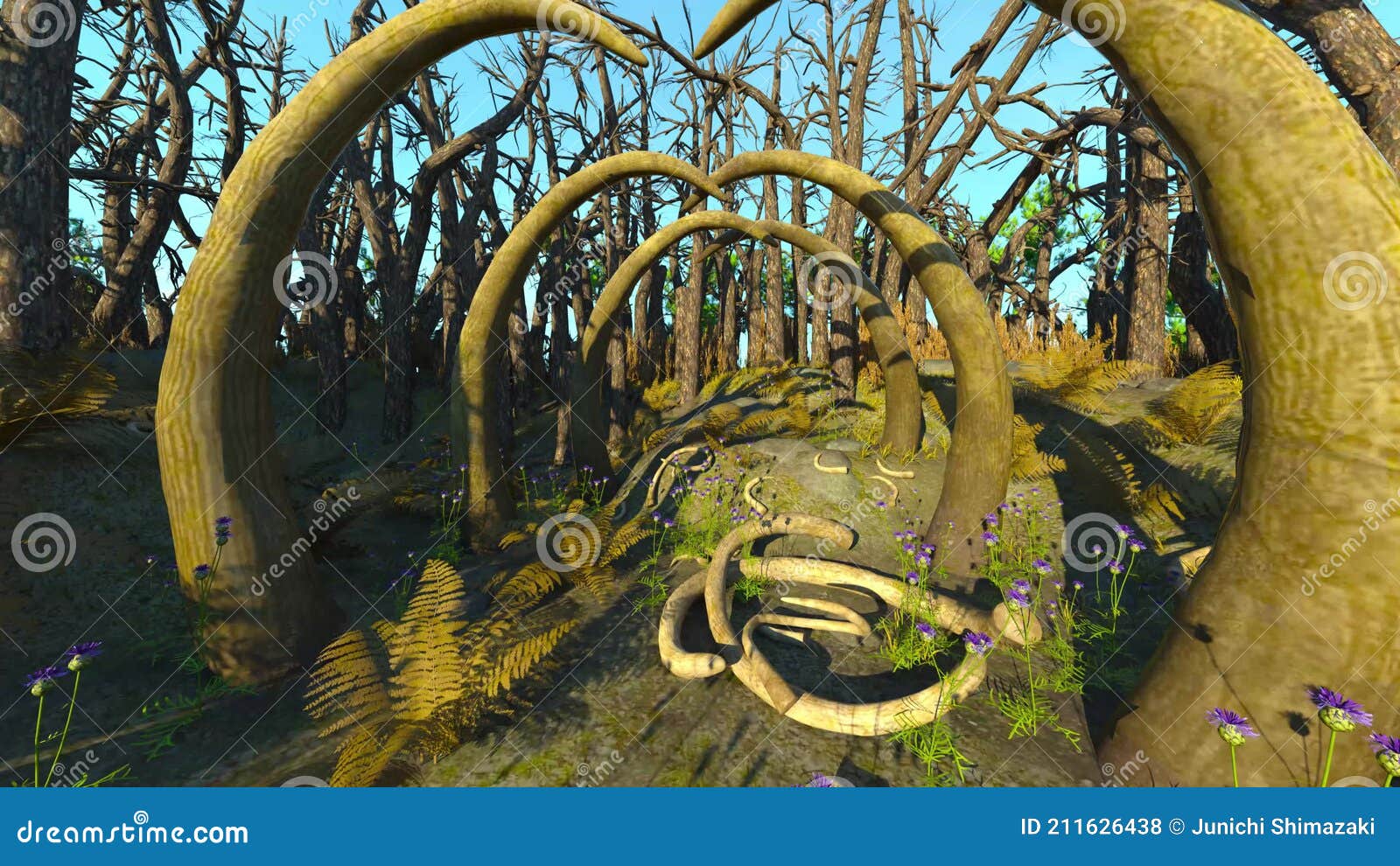 Devastated Cartoons, Illustrations & Vector Stock Images - 321 Pictures ...