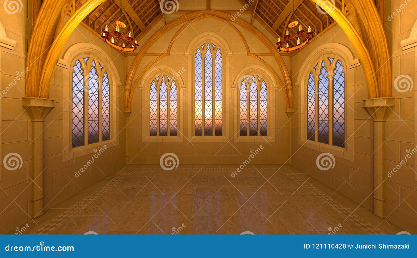 Grand hall stock photo. Image of grand, western, building - 121110420