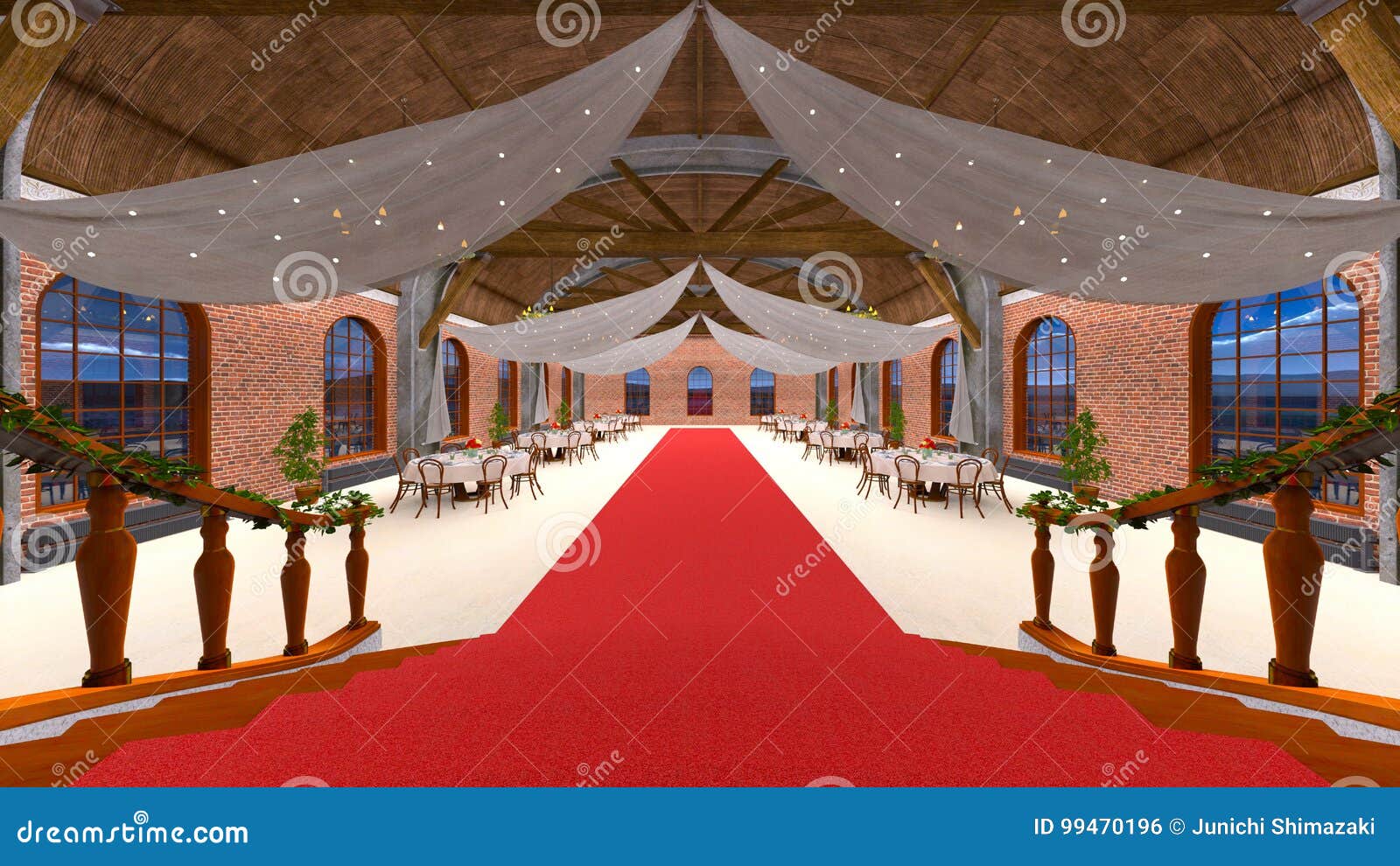 Grand hall stock photo. Image of audience, building, ceremony - 99470196