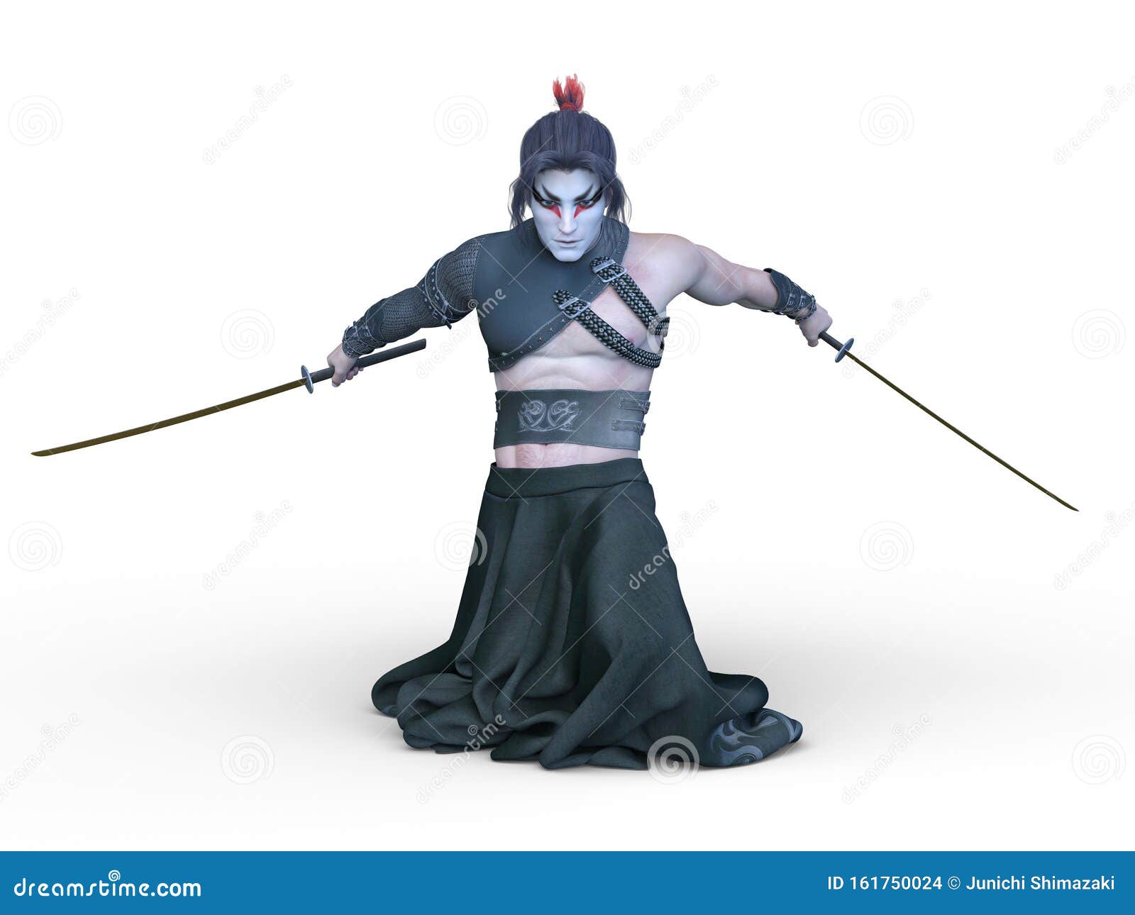 Acter Stock Illustrations – 37 Acter Stock Illustrations, Vectors ...