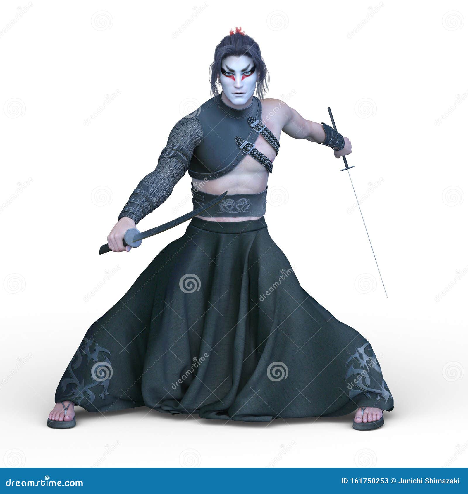 Acter Cartoons, Illustrations & Vector Stock Images - 46 Pictures to ...