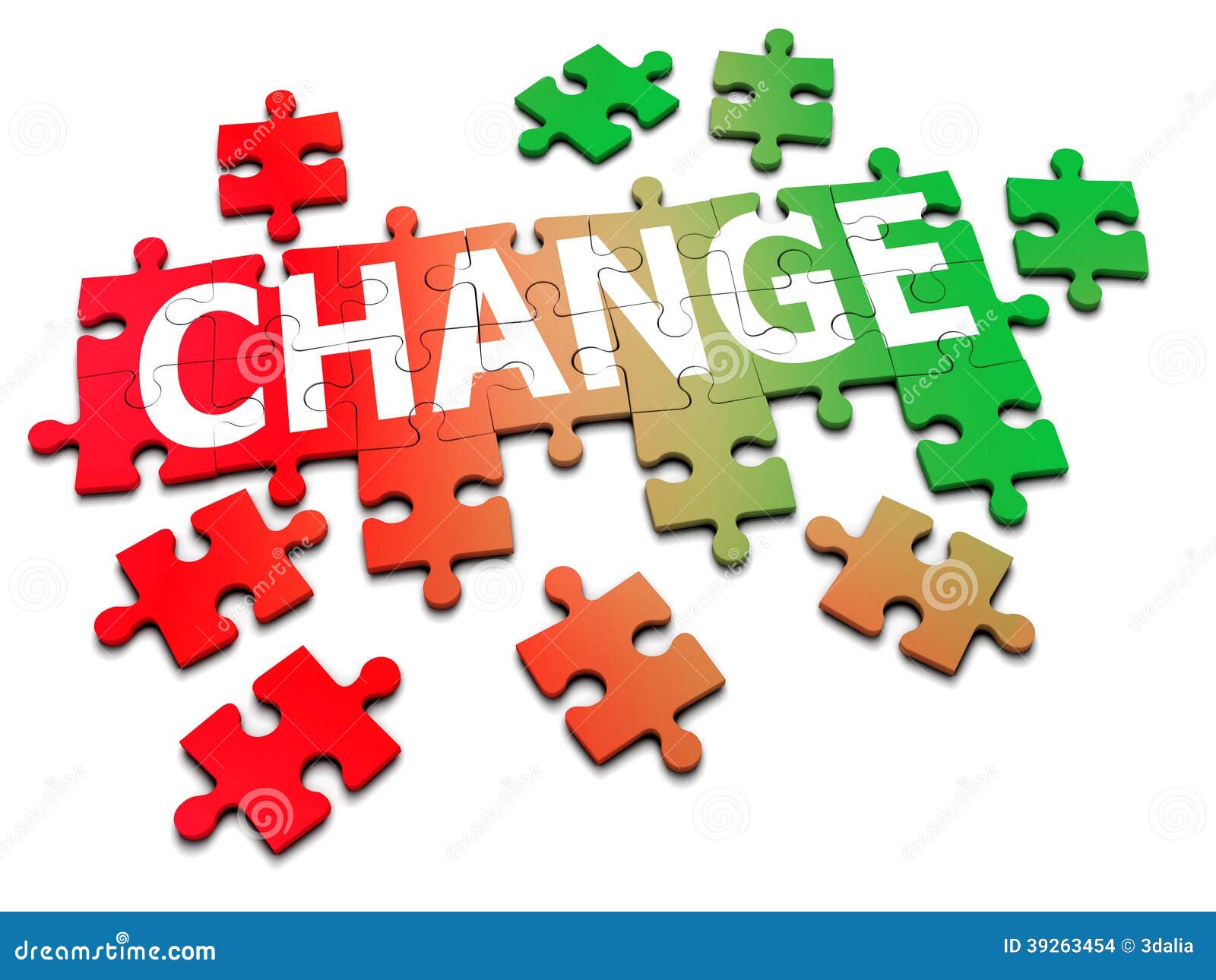 3d Change Stock Illustrations – 36,720 3d Change Stock Illustrations ...