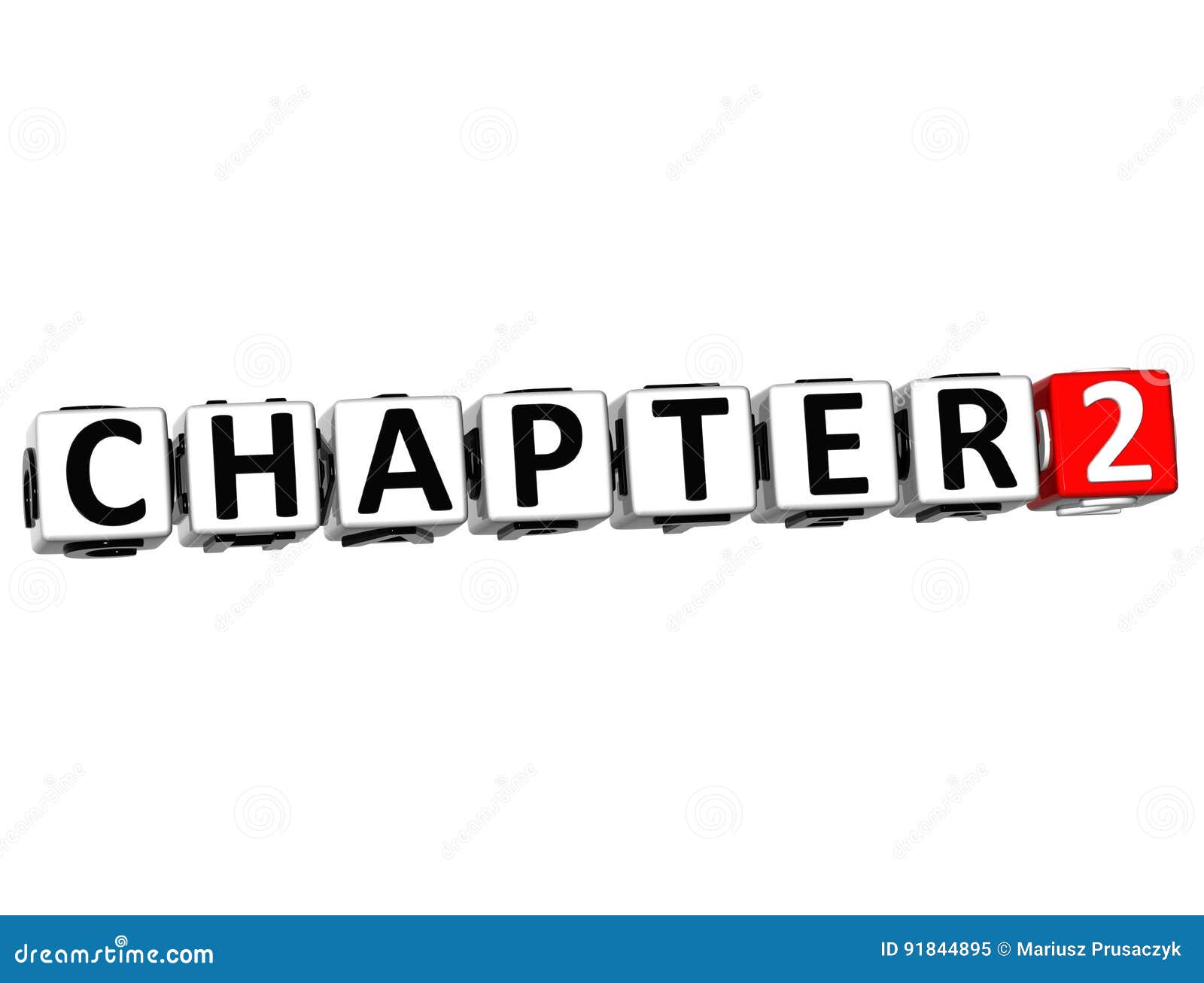 Chapter Cartoons, Illustrations & Vector Stock Images - 10216 Pictures ...