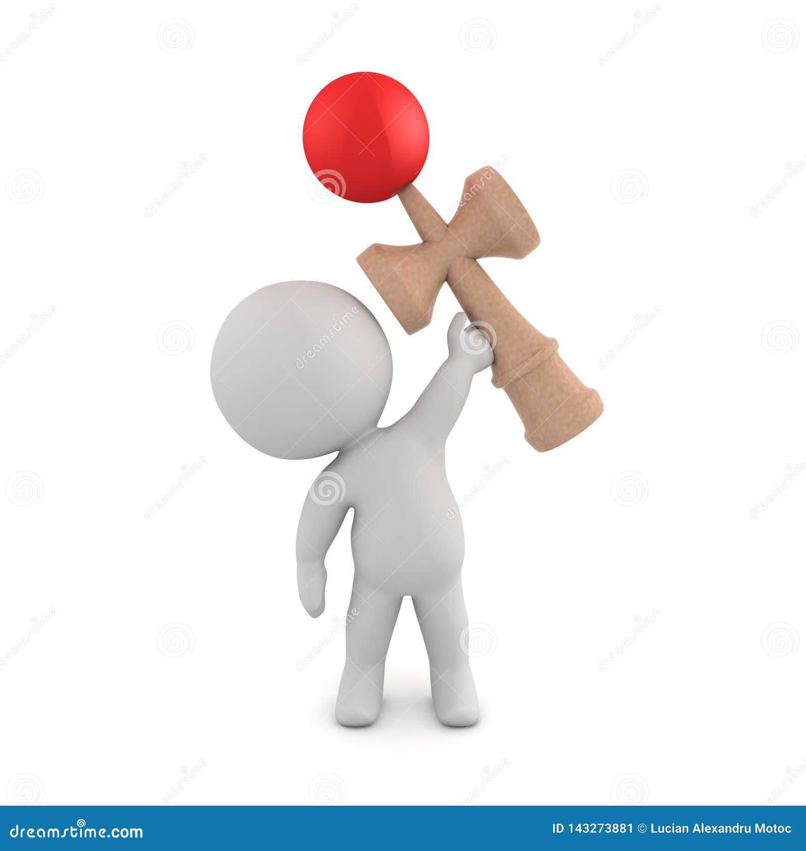 Kendama Cartoons, Illustrations & Vector Stock Images - 72 Pictures to ...