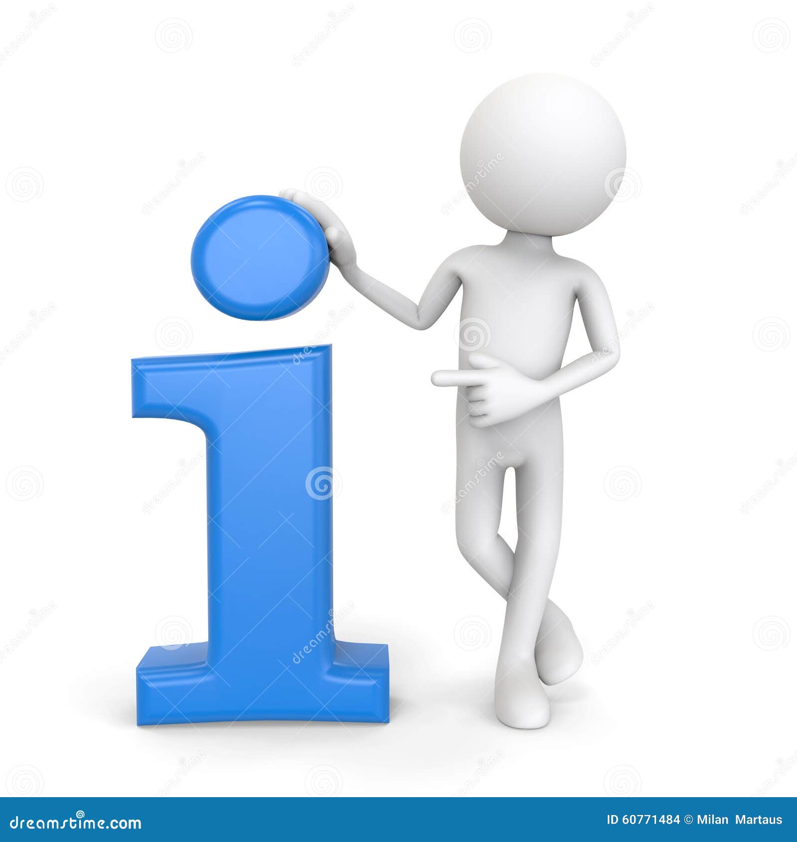 Character Info Icon Stock Illustrations – 8,909 Character Info Icon ...