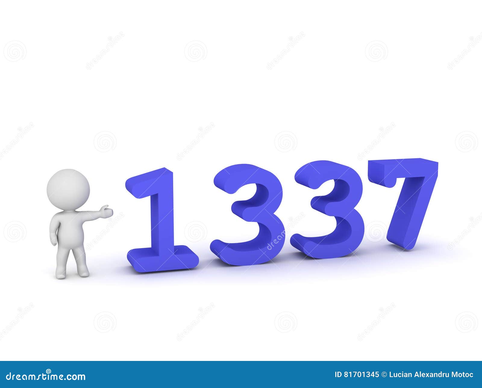 Leet Text Stock Illustrations – 2 Leet Text Stock Illustrations ...