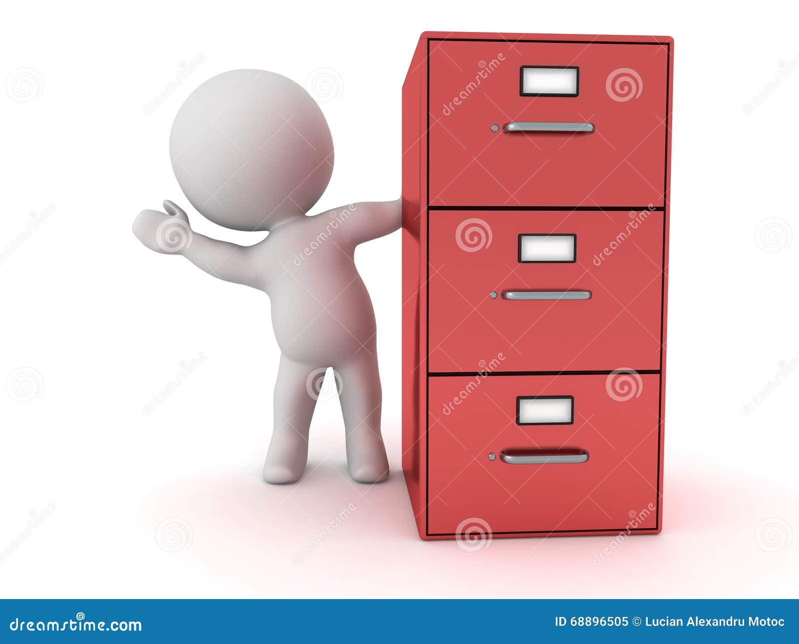 Archiving Cartoons, Illustrations & Vector Stock Images - 2483 Pictures ...