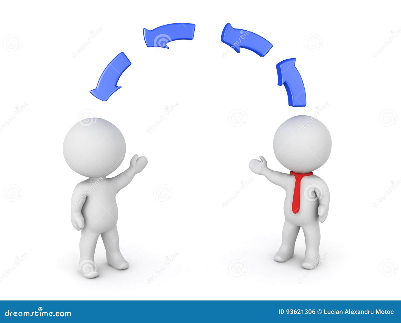 Which Convey Stock Illustrations – 155 Which Convey Stock Illustrations ...