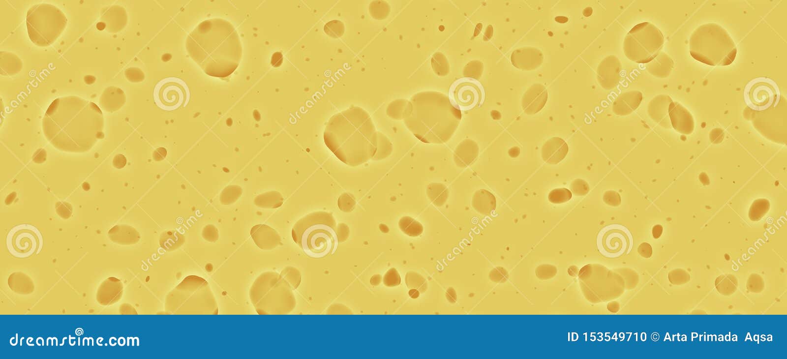 2d Cheese Background stock illustration. Illustration of drops - 153549710