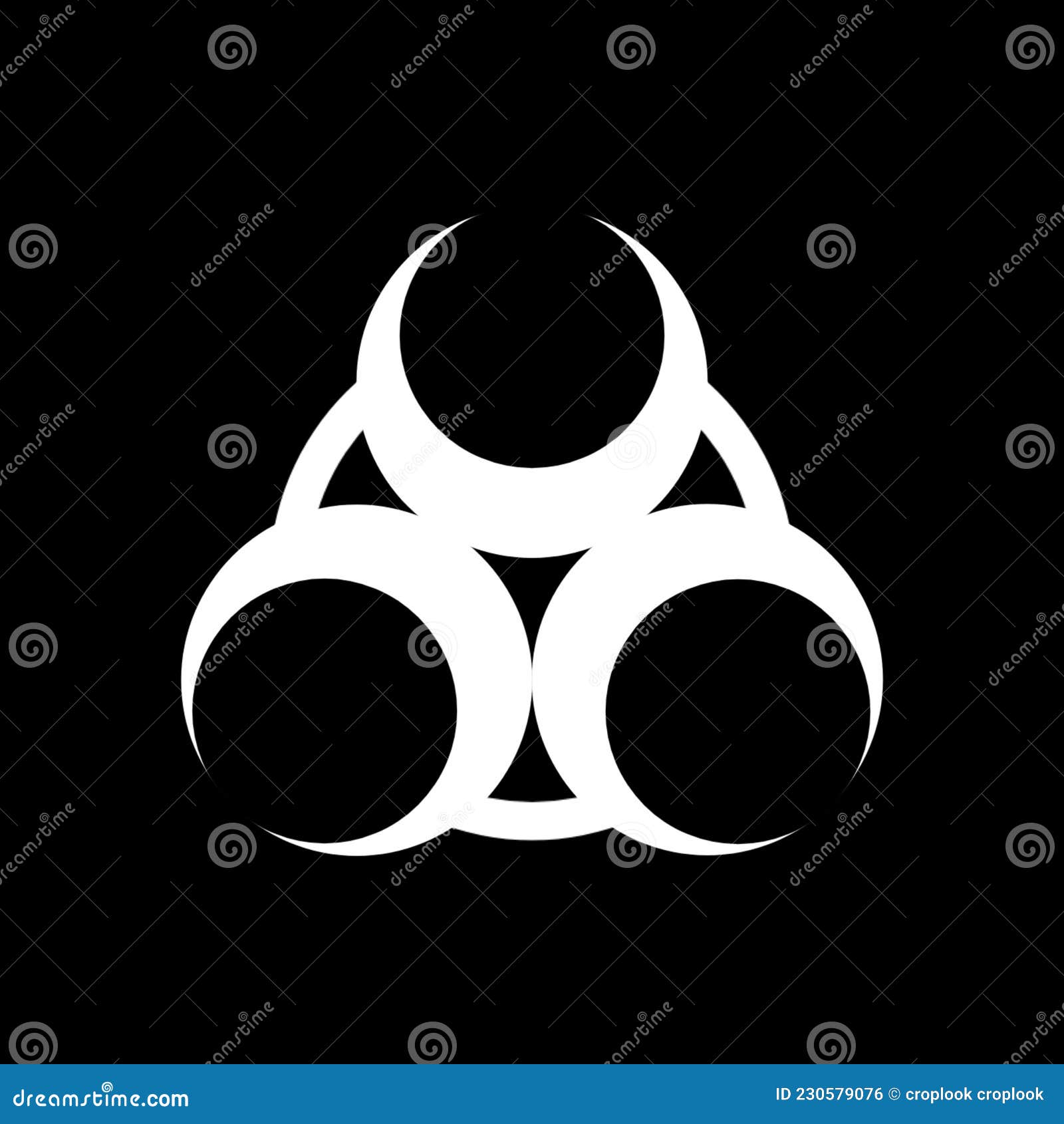 Compound Bow Icon Outline Vector. Archery Arrow | CartoonDealer.com ...