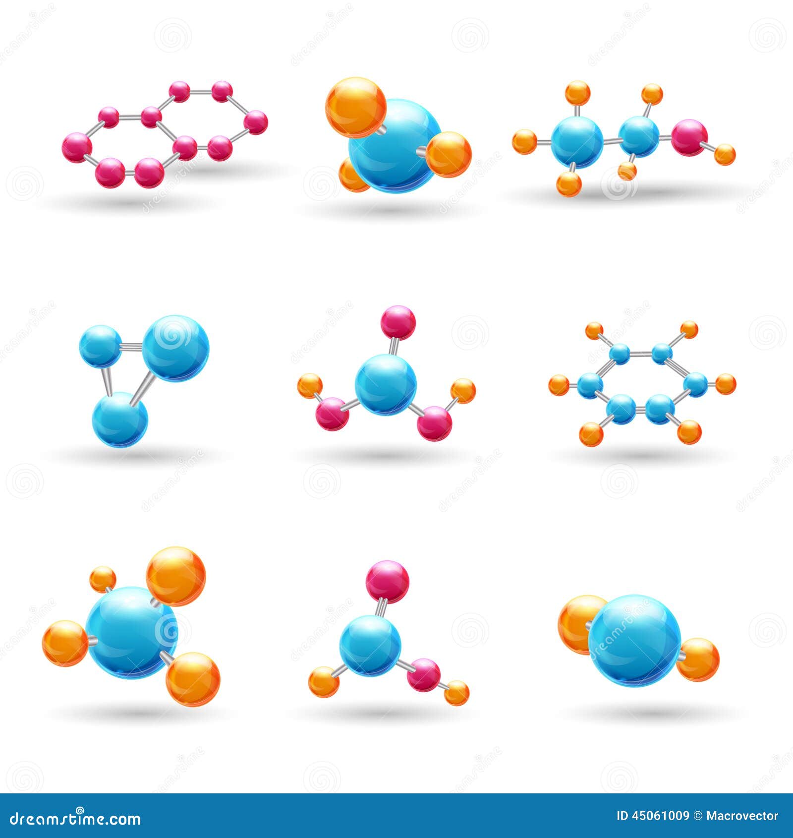Atomic Models. Scientific Theory Cartoon Vector | CartoonDealer.com ... Atomic Models. Scientific Theory Cartoon Vector | CartoonDealer.com ...