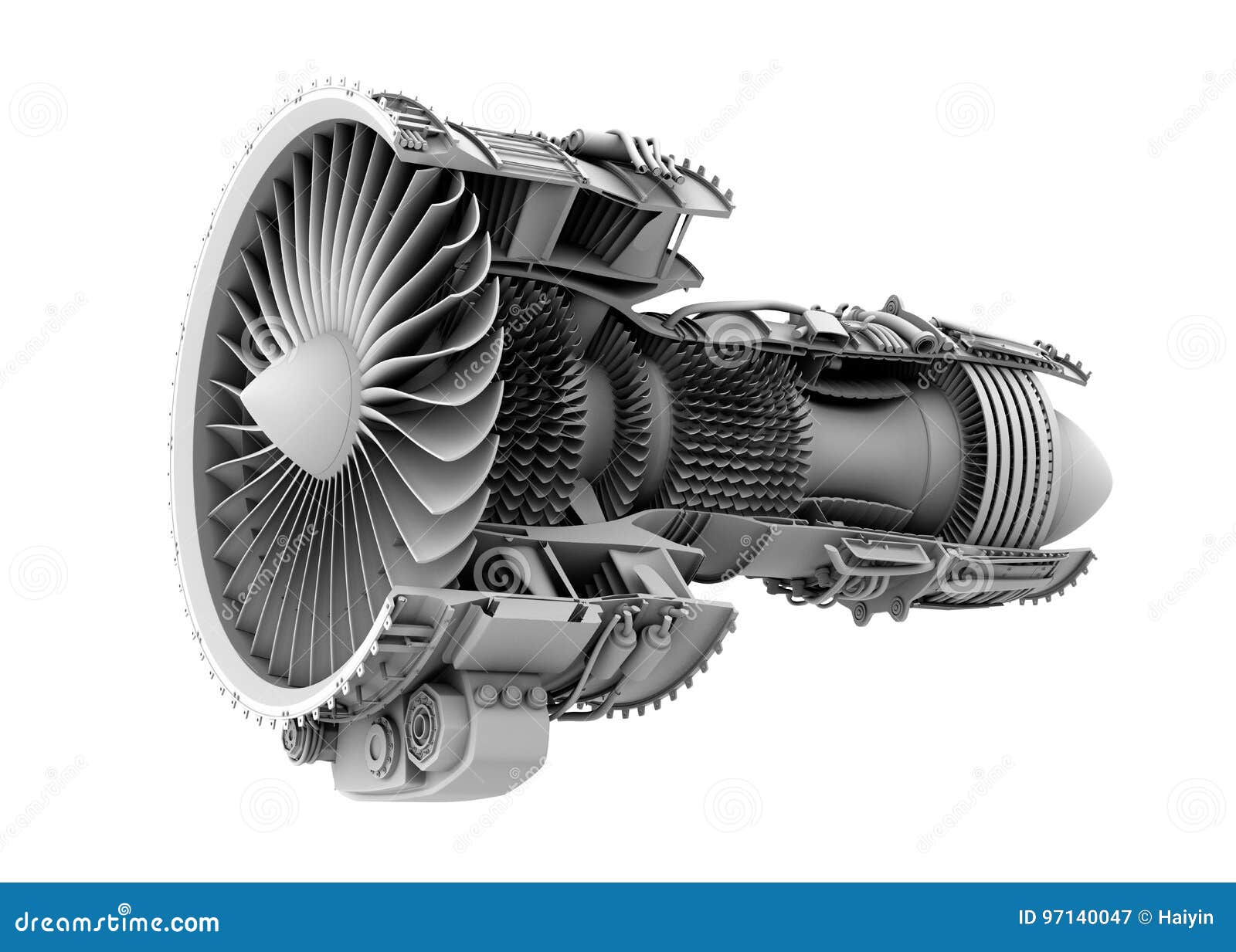 Turbofan Compressor Drawings Cartoon Vector | CartoonDealer.com #208735987 Turbofan Compressor Drawings Cartoon Vector | CartoonDealer.com #208735987