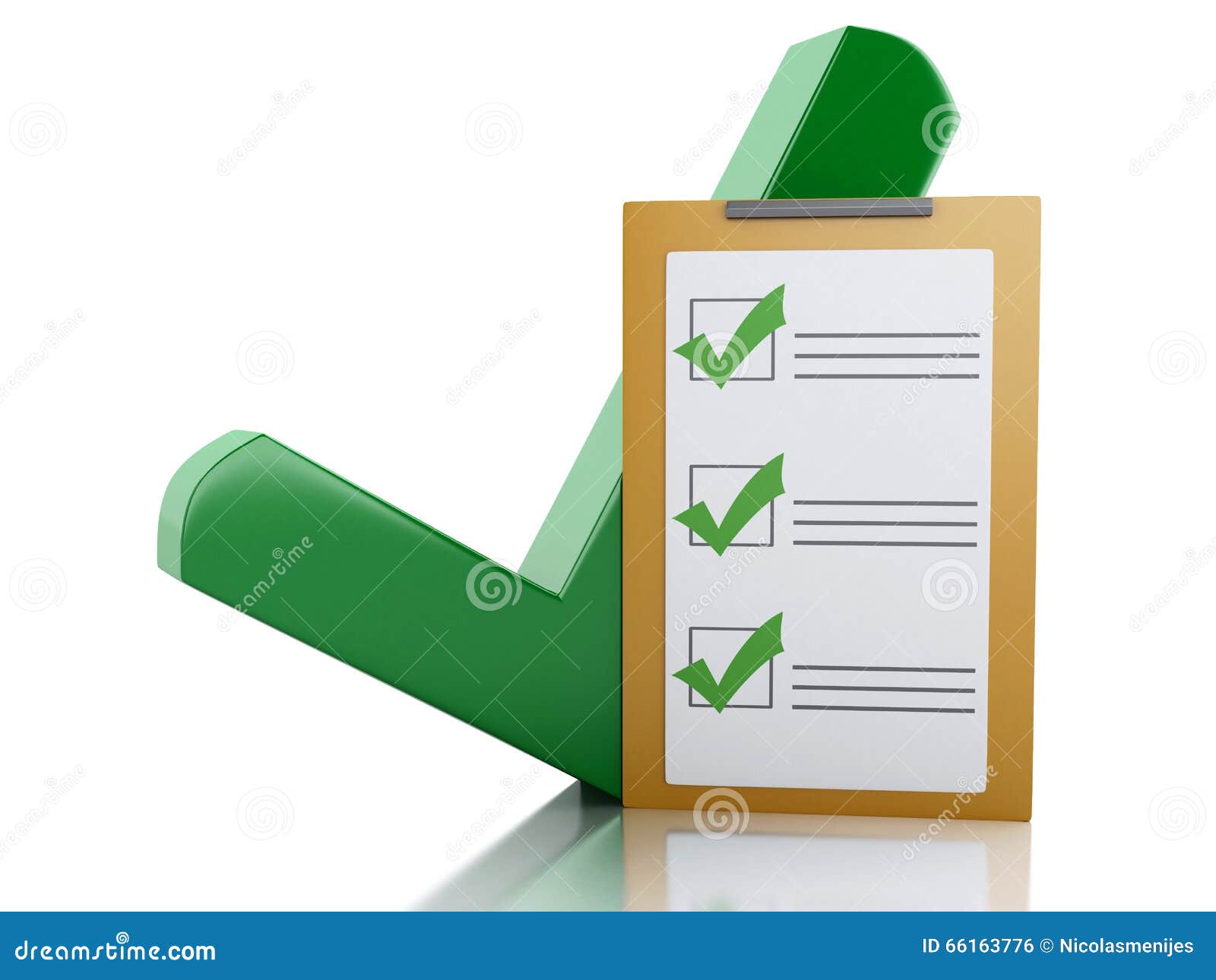 Checkmark Success Good Service Silhouette Icon Set. Confirmed Check ...