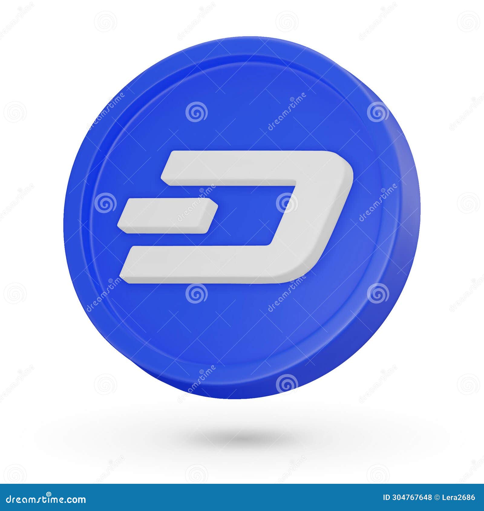 Symbol Dash Semicolon Made Of Forged Metal In The Center Of Circle ...