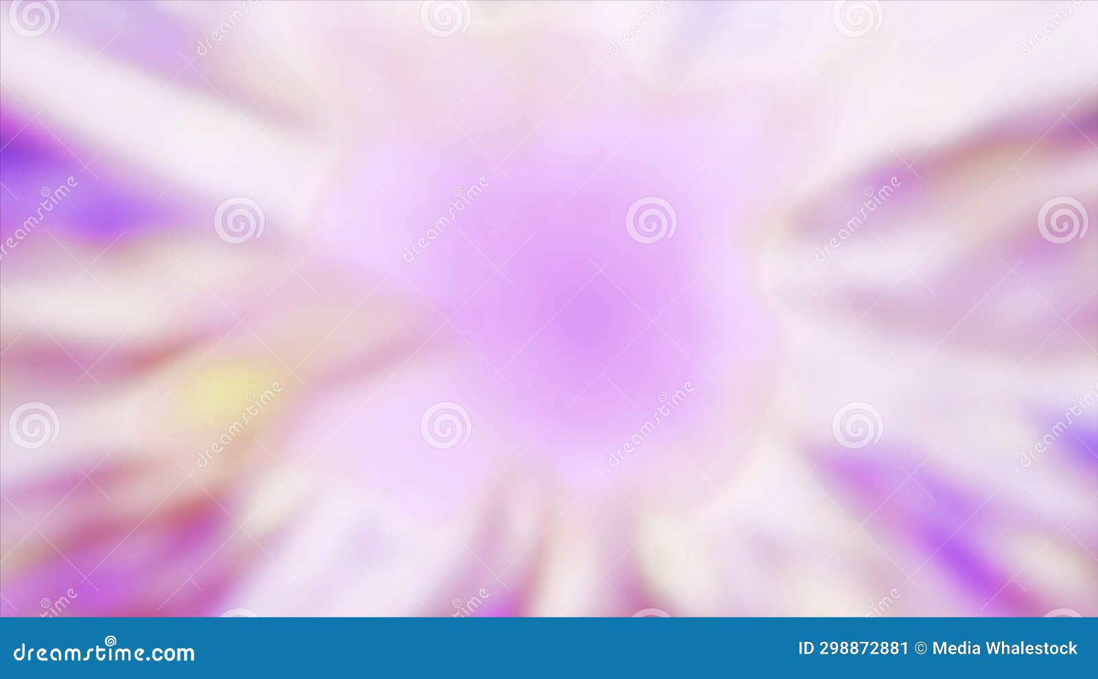 Flying Through Wormhole Tunnel Or Abstract Energy Vortex. Singularity ...