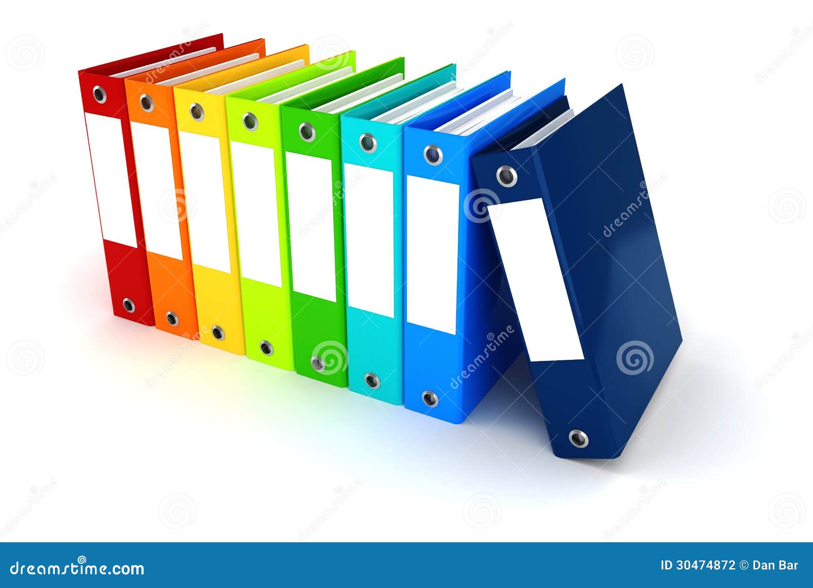 Dossiers Stock Illustrations – 344 Dossiers Stock Illustrations ...