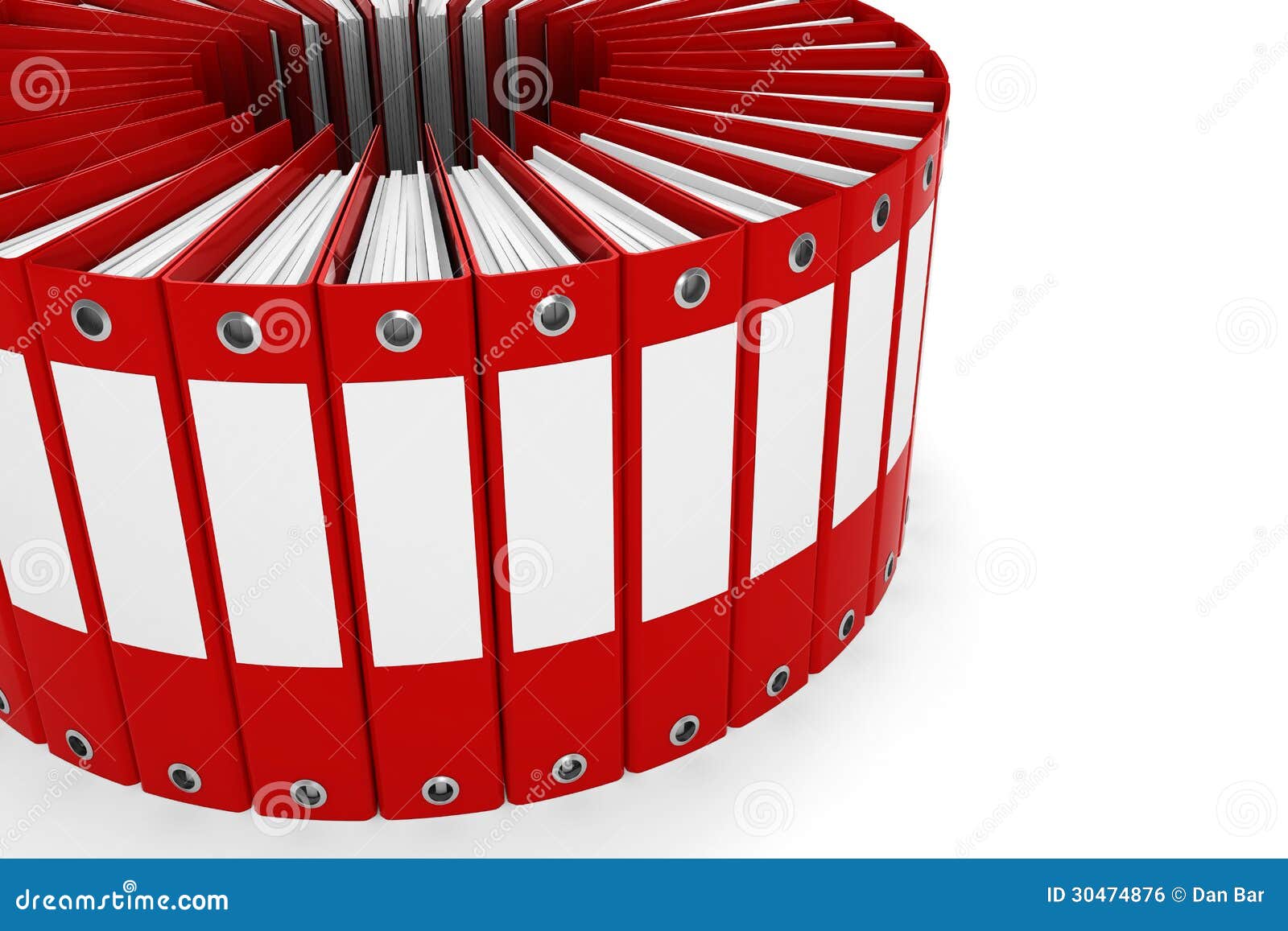 Dossiers Cartoons, Illustrations & Vector Stock Images - 356 Pictures ...