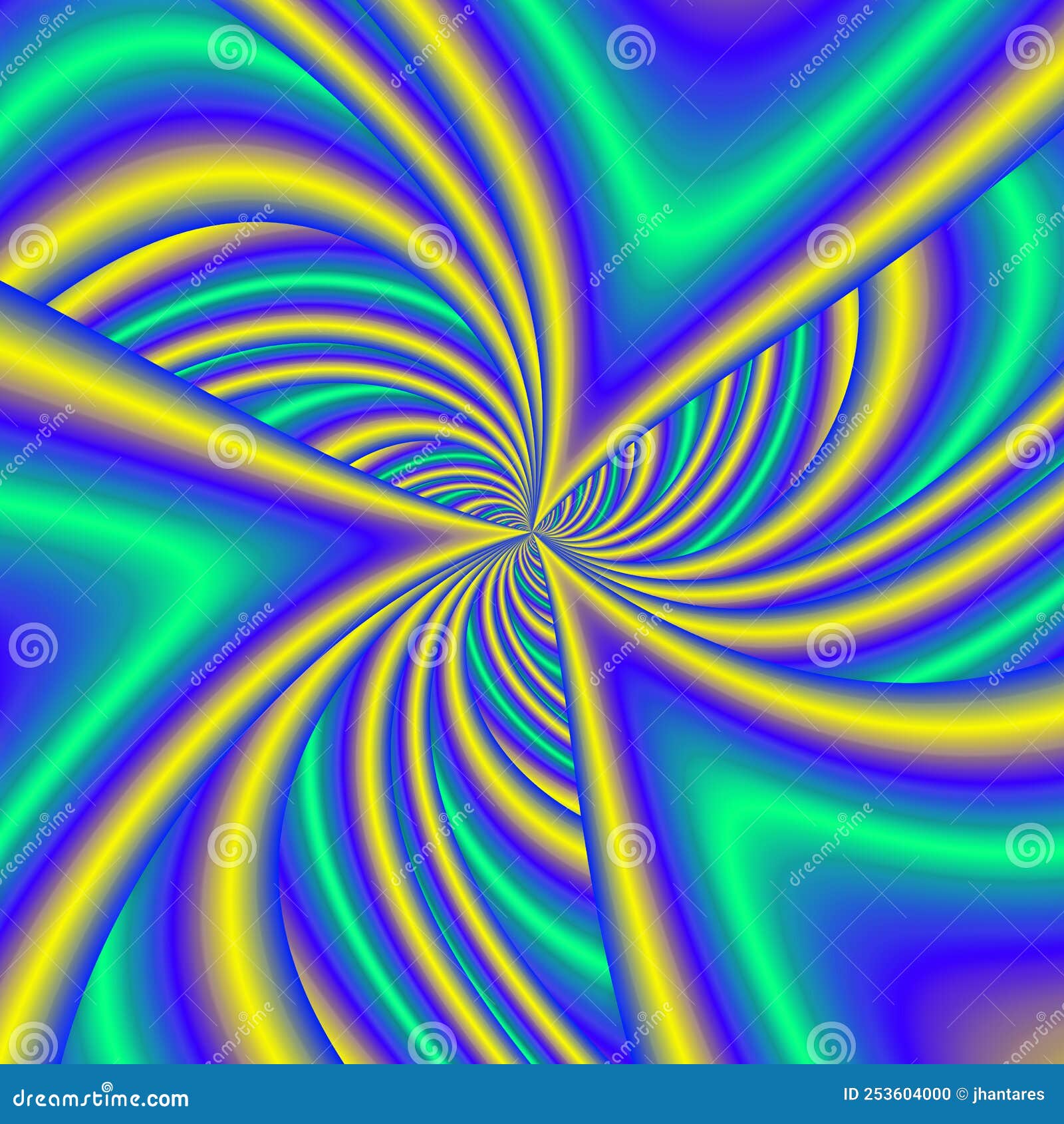 Polygonal Color Glass Transparent Shapes Set. Vector | CartoonDealer ...