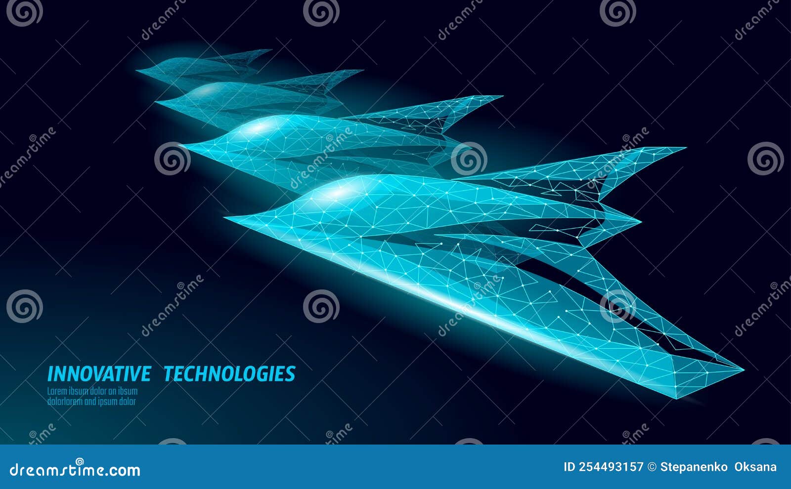 Combat Drone In The Sky On A Mission, An Unmanned Aerial Vehicle ... Combat Drone In The Sky On A Mission, An Unmanned Aerial Vehicle ...
