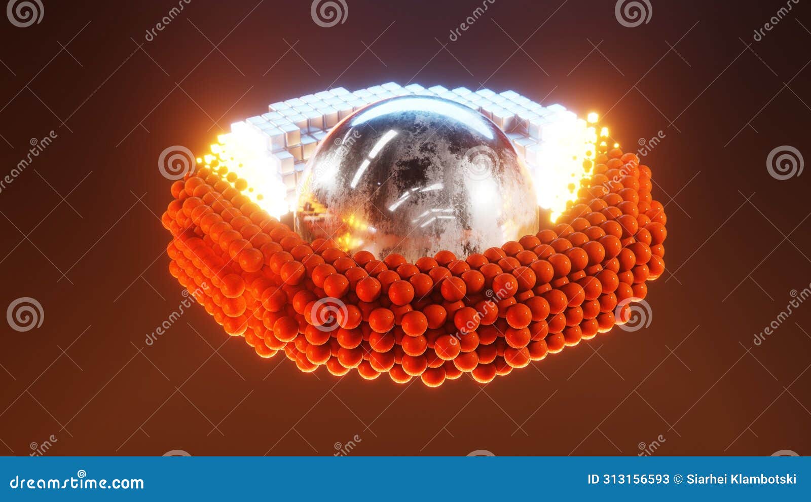 Various Sphere Logos And Icons, Circles Icons, Sphere Buttons, Sticker ...