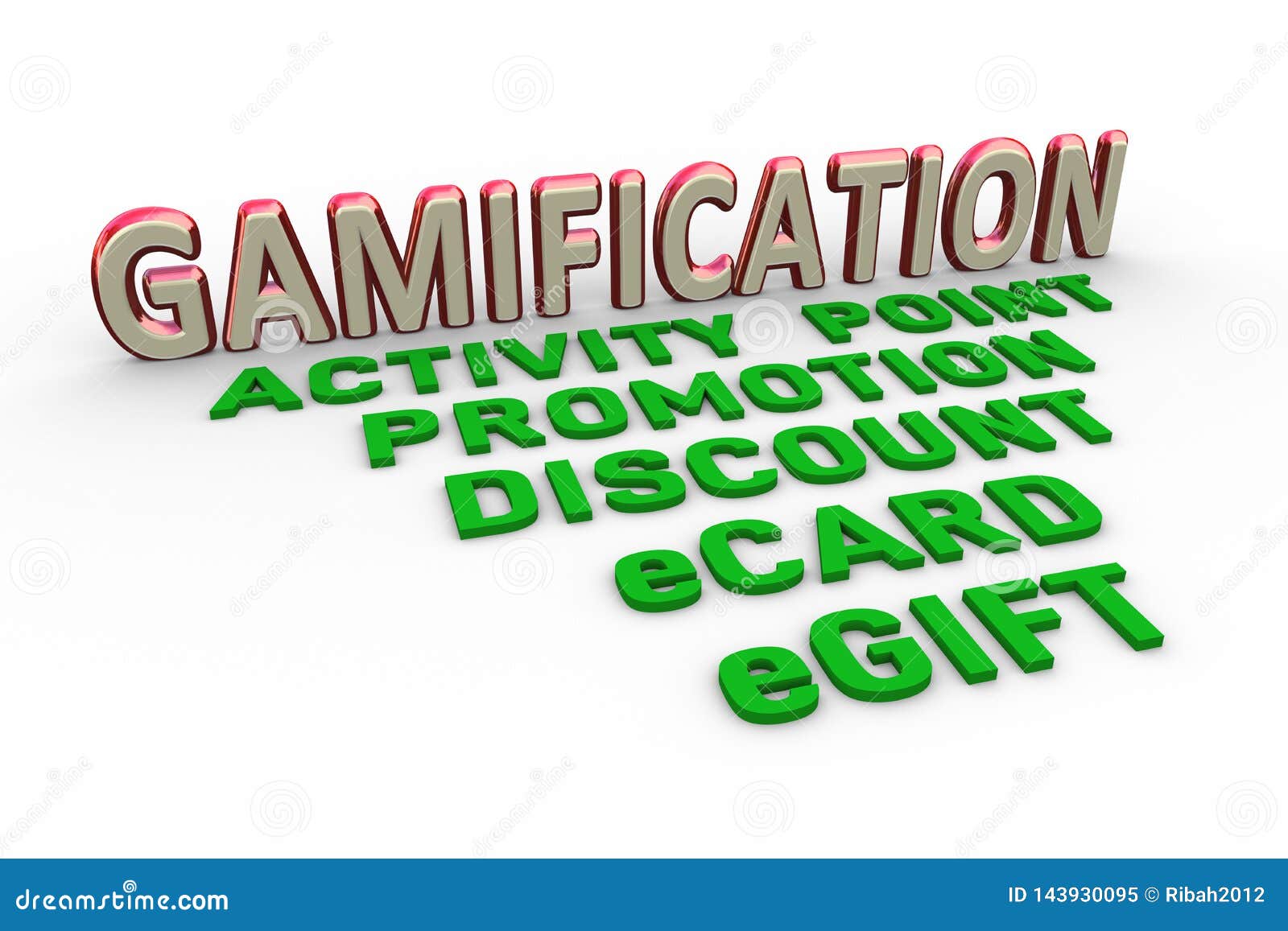 Gamification Text Stock Illustrations – 334 Gamification Text Stock ...