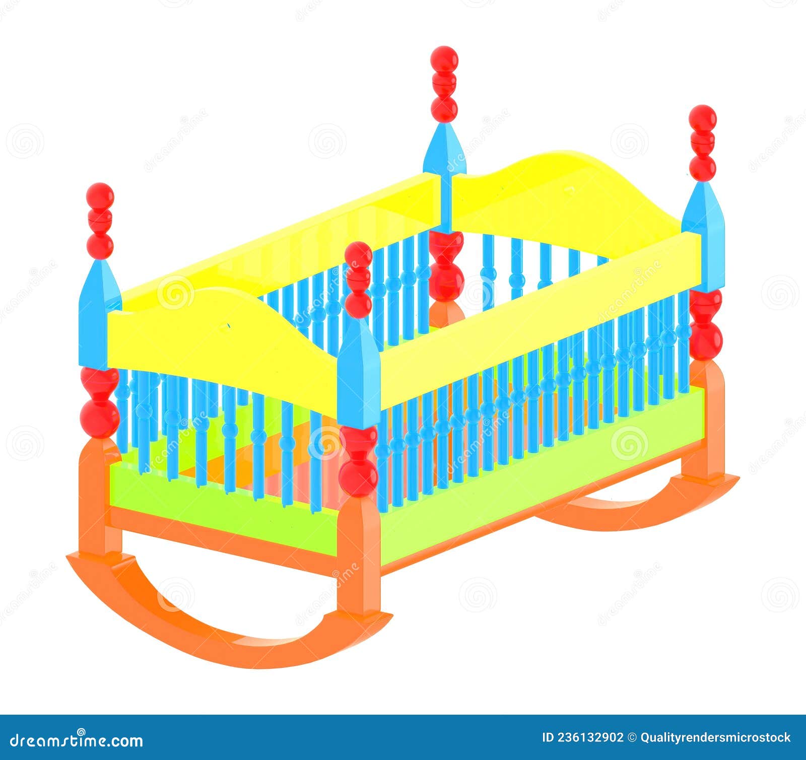 Craddle Cartoons, Illustrations & Vector Stock Images - 77 Pictures to ...