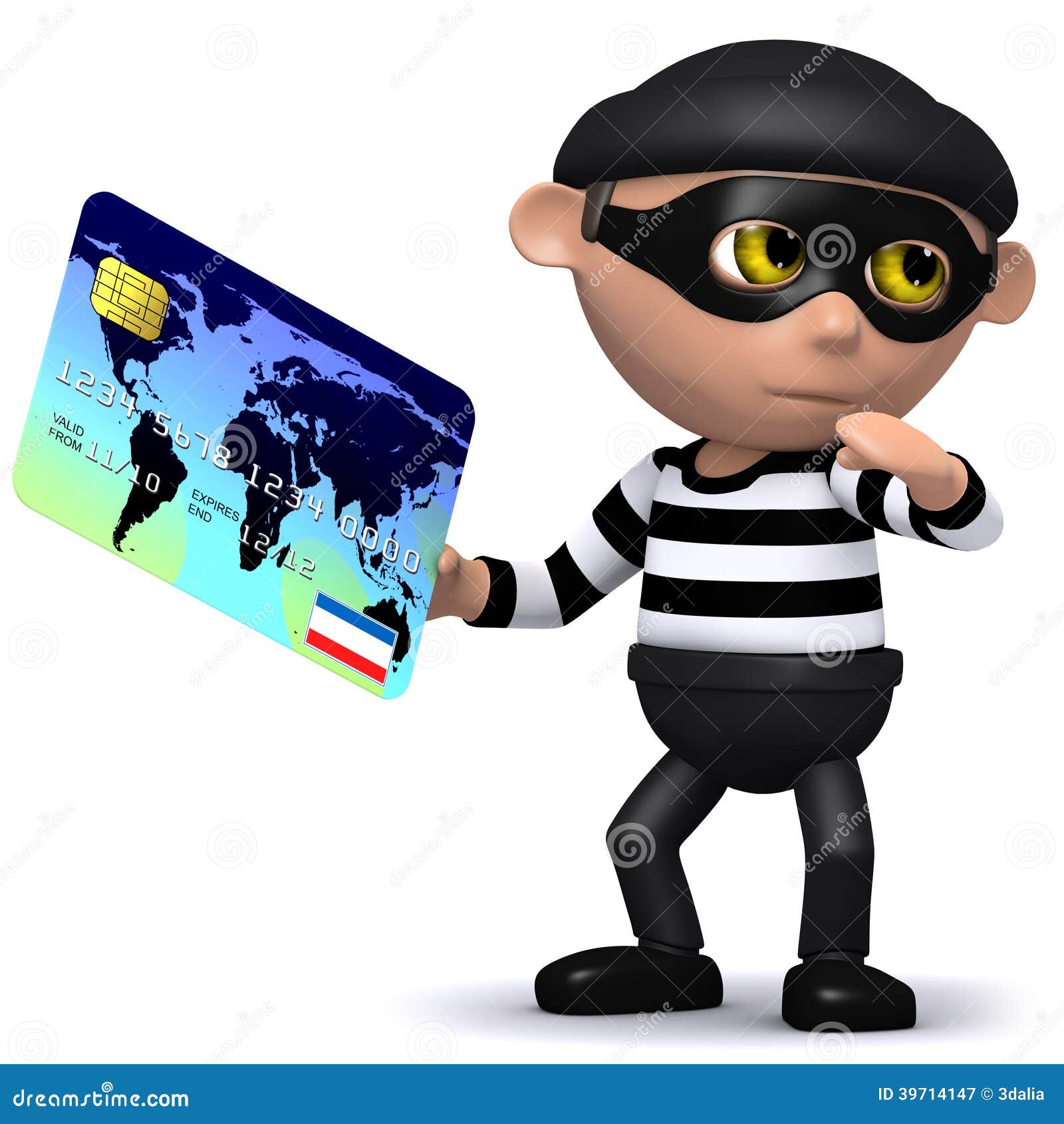Burglar Cartoons, Illustrations & Vector Stock Images - 17920 Pictures ...