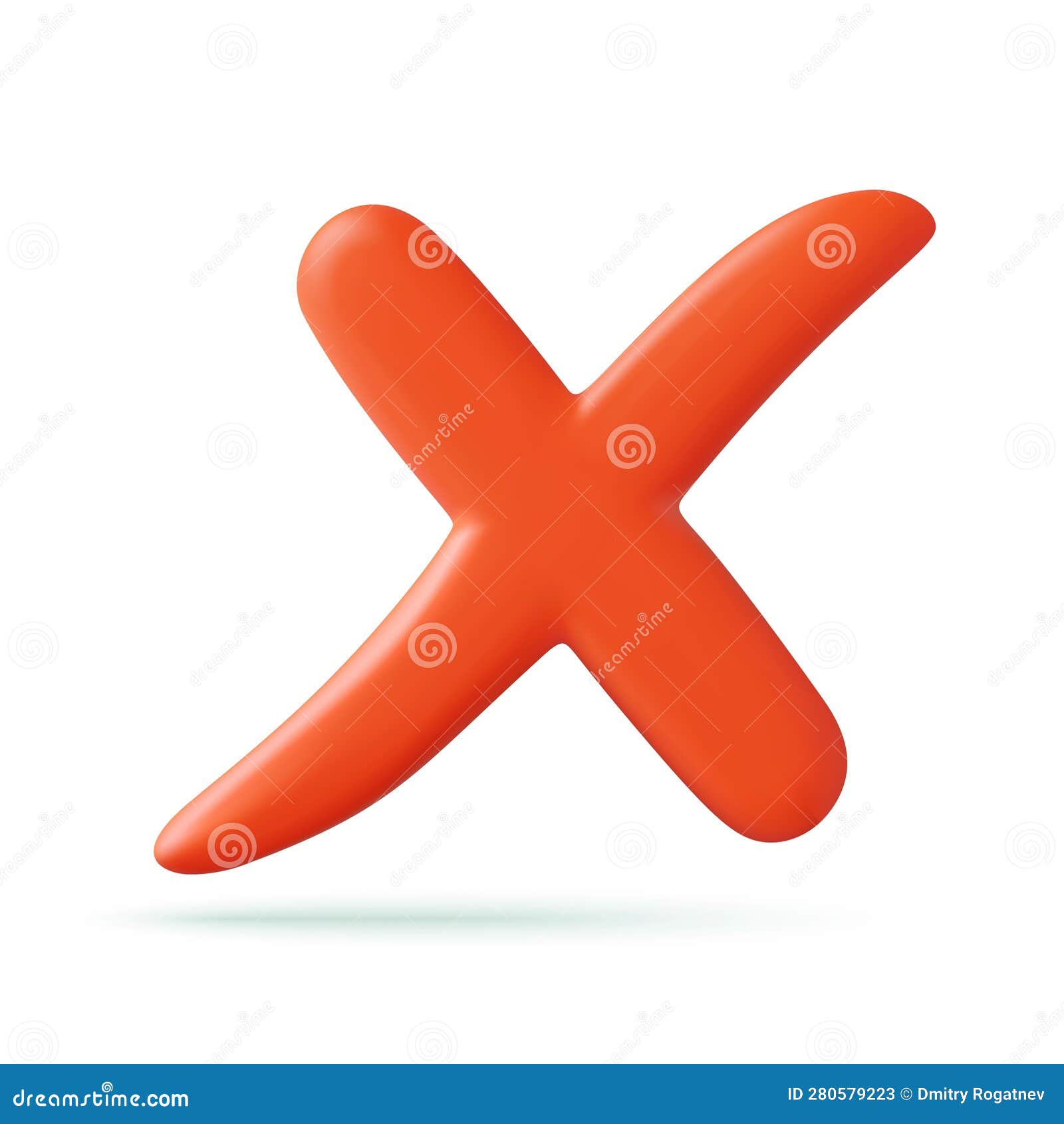 3D Cross sign elements stock vector. Illustration of logo - 280579223