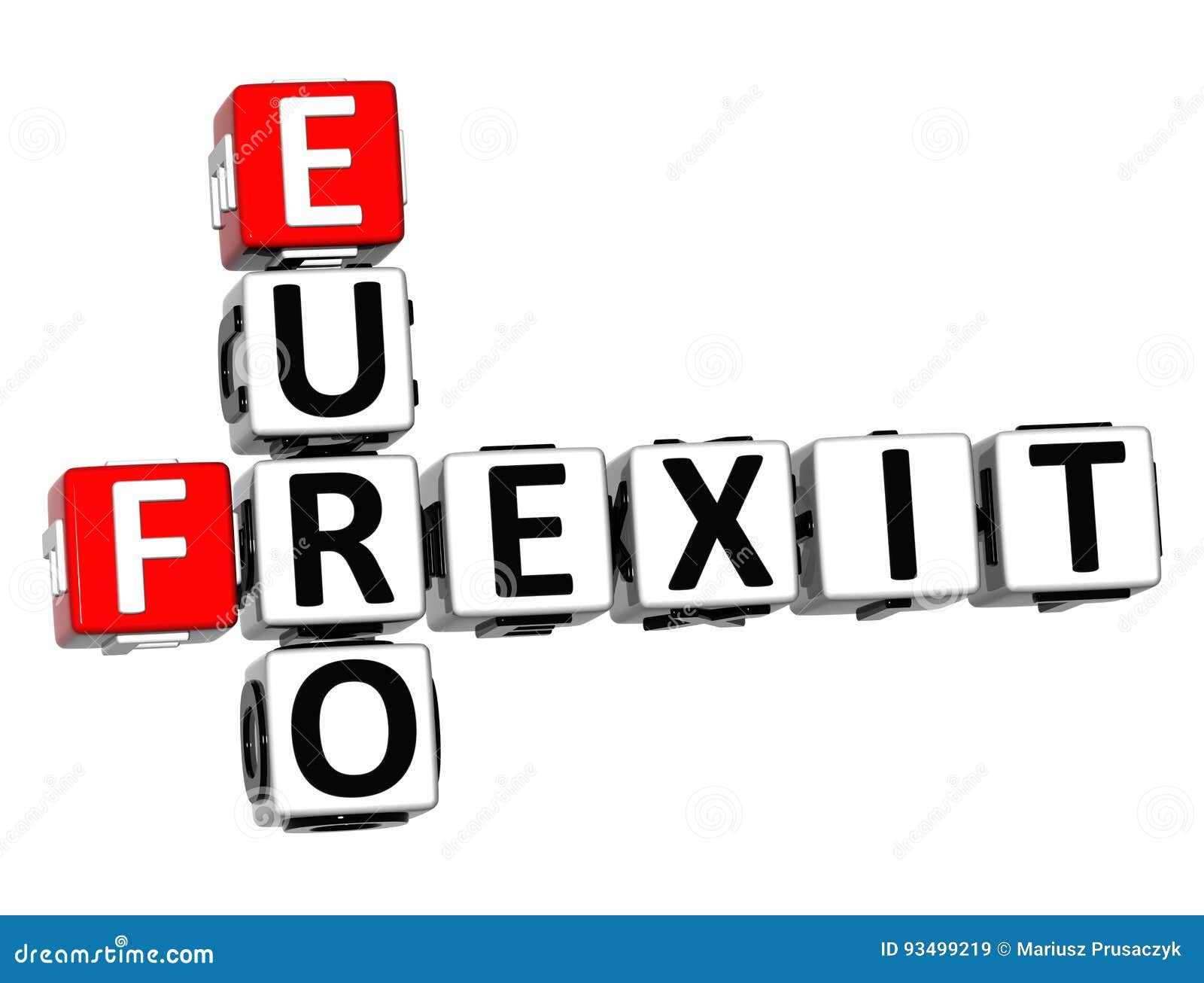 Frexit Euro Stock Illustrations – 26 Frexit Euro Stock Illustrations ...