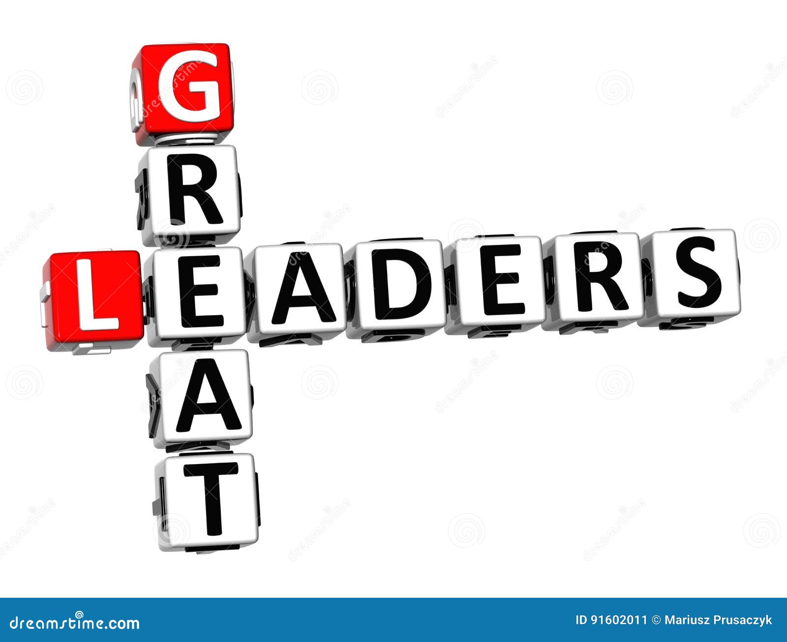 Great Leaders Stock Illustrations – 109 Great Leaders Stock ...
