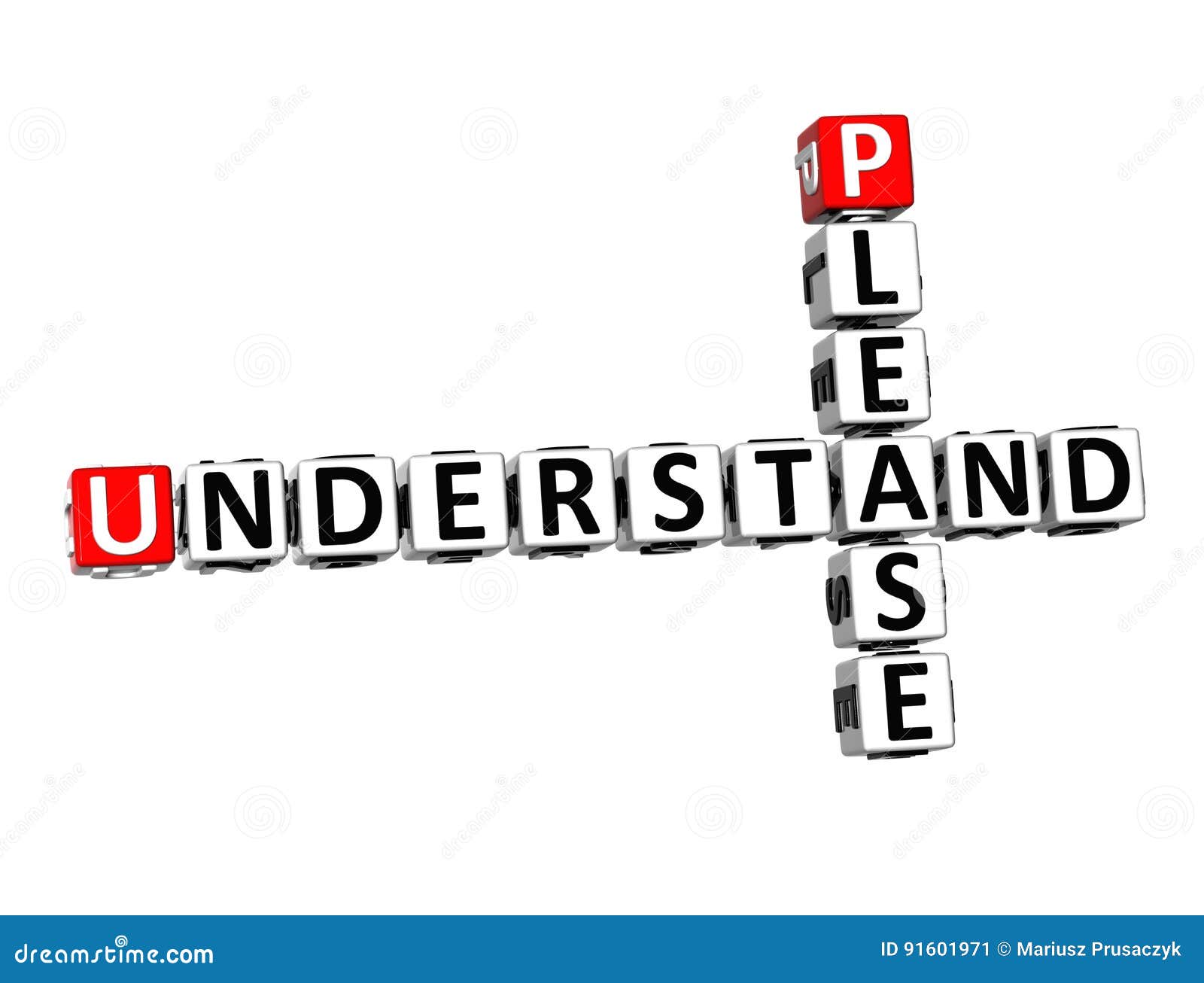 Please Understand Stock Illustrations – 12 Please Understand Stock ...