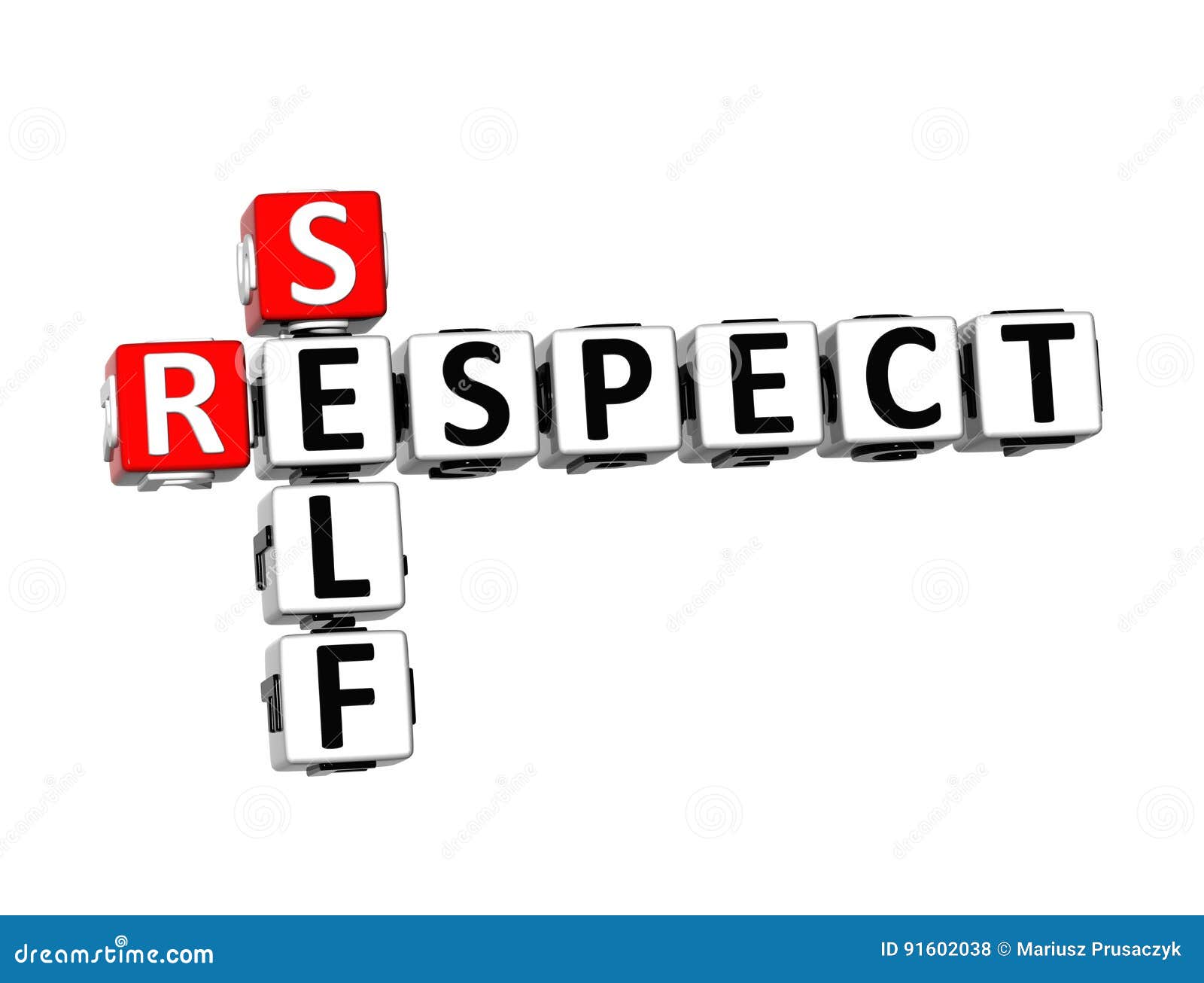 Self Respect Symbol