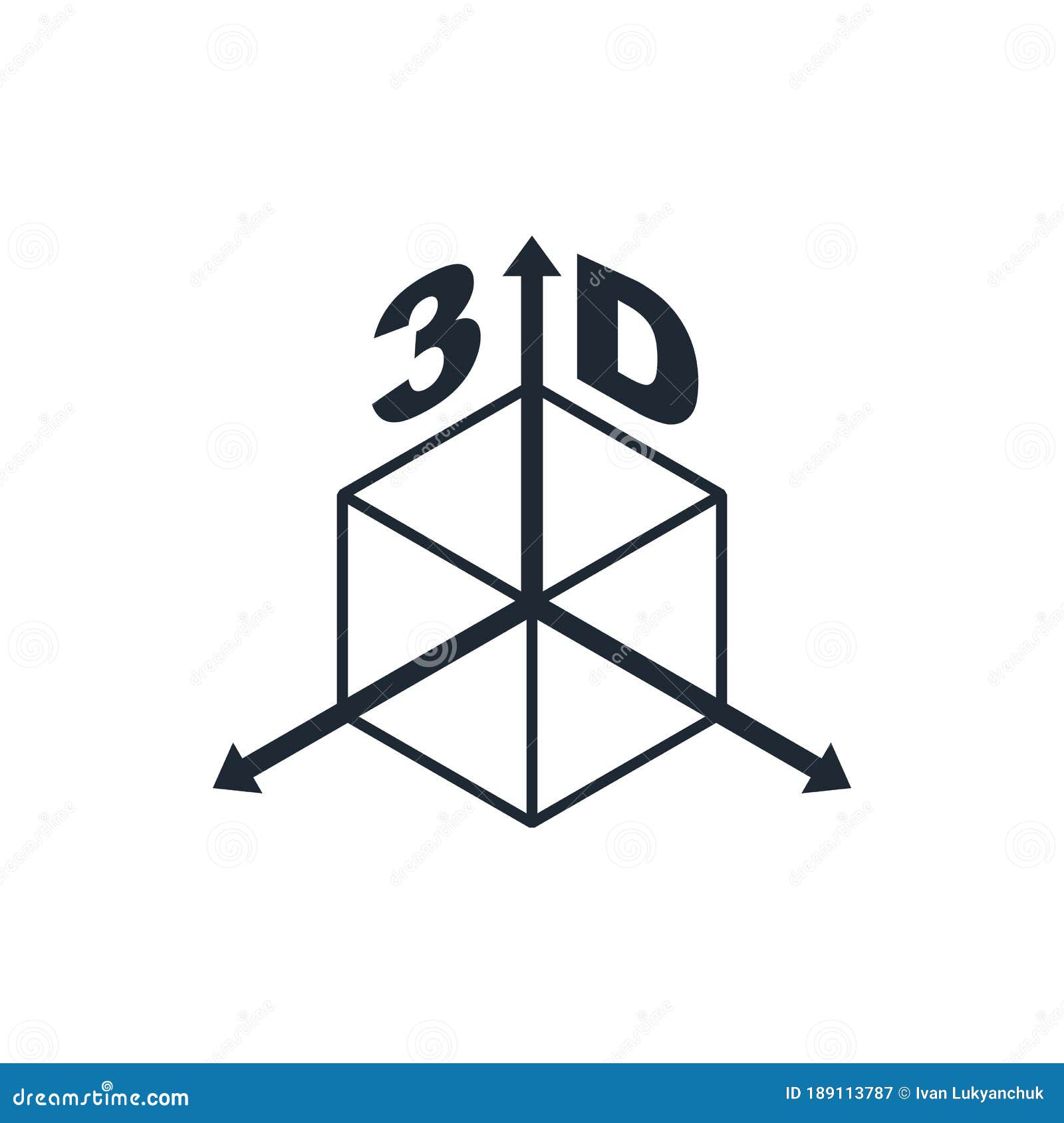 Perspective Modeling Stock Illustrations – 1,967 Perspective Modeling ...