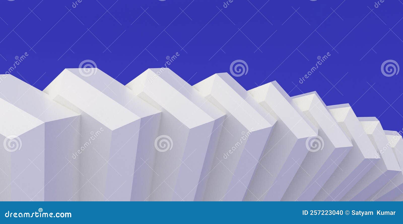3d Cube Background Images Cubic 3D Background Image Abstract Image ...