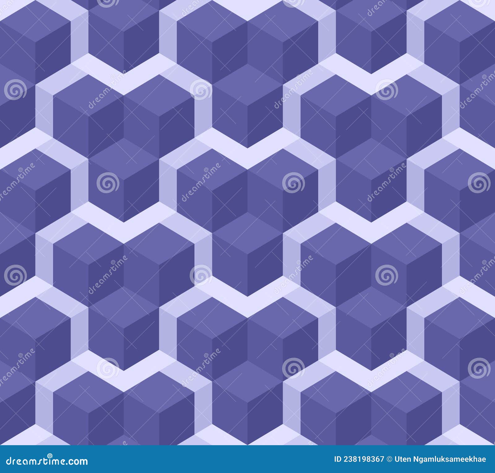 Ice Cube Very Angry Mascot. Cartoon Vector | CartoonDealer.com #244091853