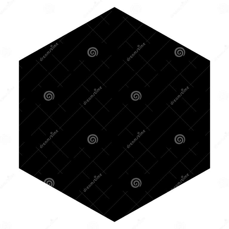 3d Cube Rotation View Icon Cube Rotation Thin Line Icon Cube 360 Degrees Rotate Vector