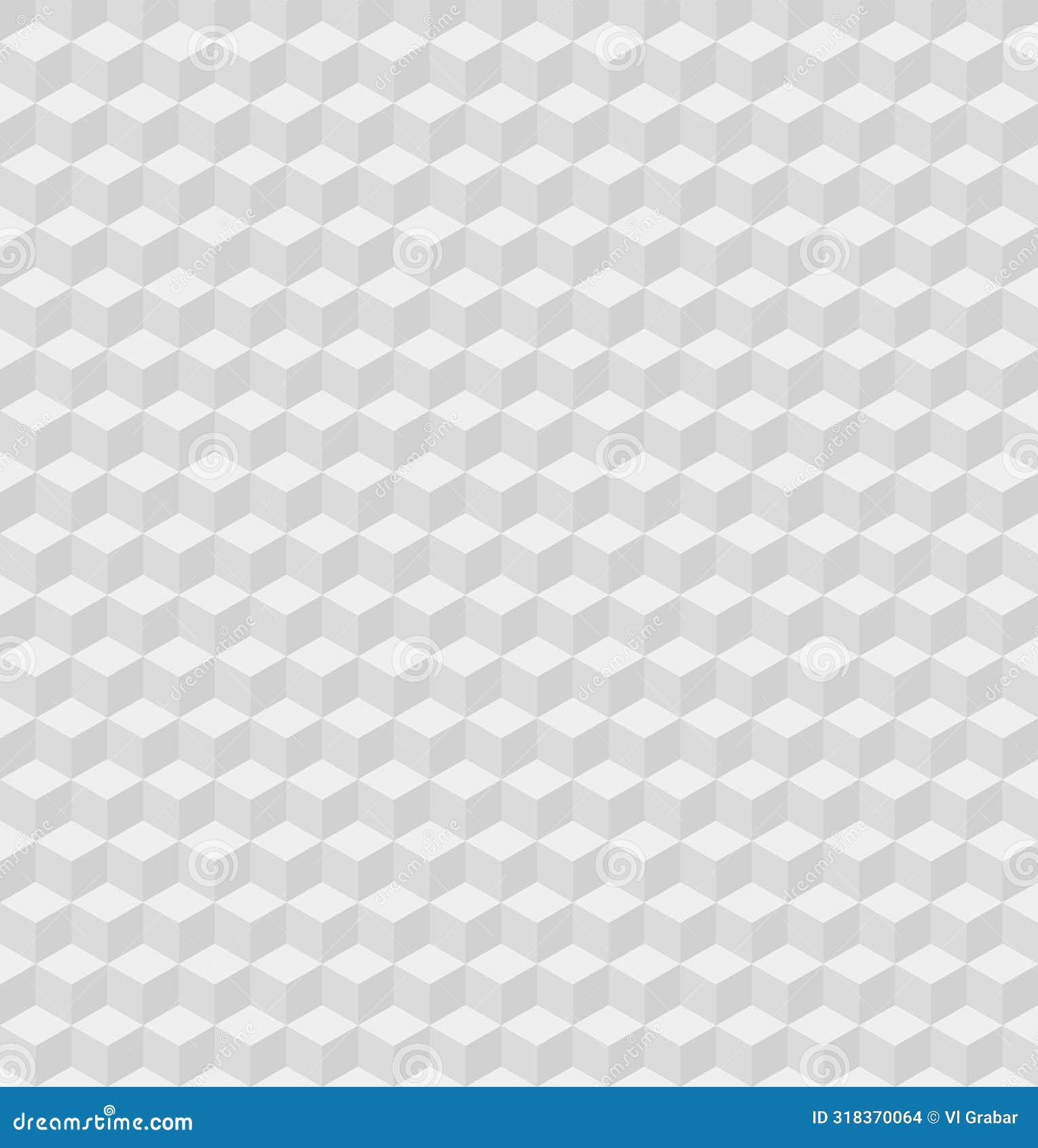 3d Cube Rotation View Icon Cube Rotation Thin Line Icon Cube 360 Degrees Rotate Vector
